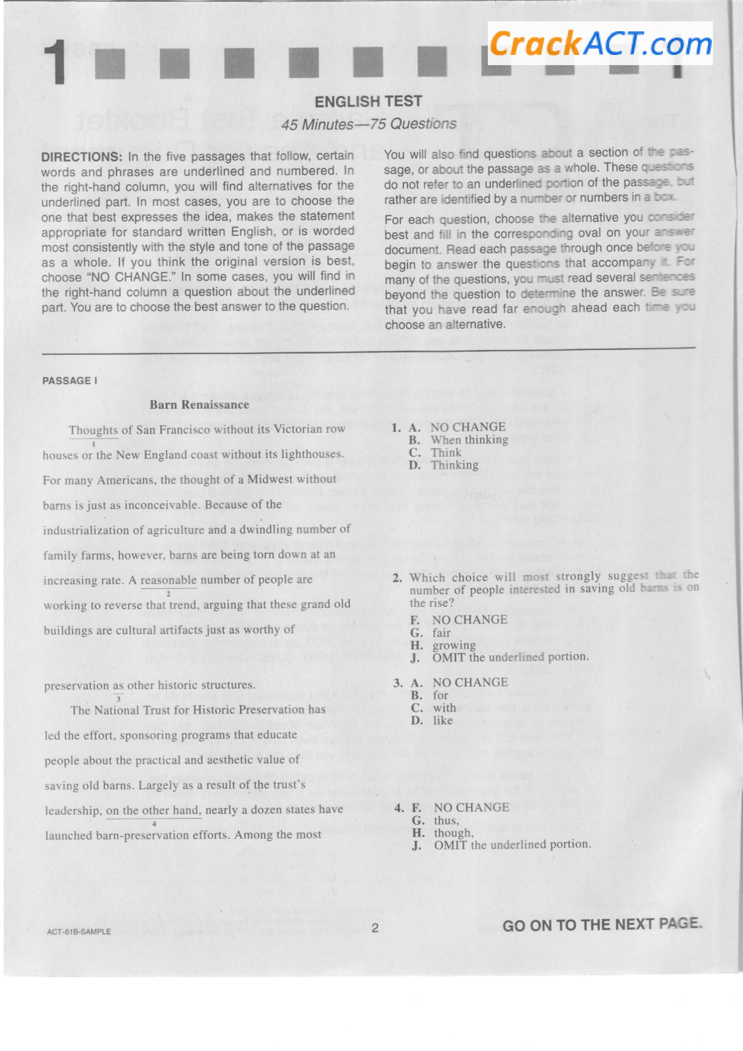 Da Form 61 Pdf Fillable - Printable Forms Free Online