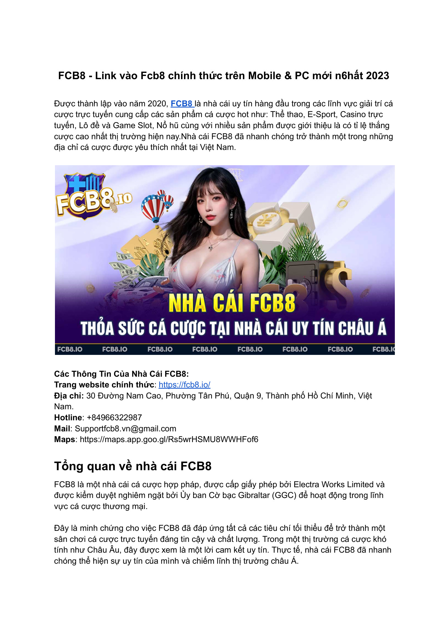 Link-vao-Fcb8-chinh-thuc-tren-Mobile-PC-News.pdf | DocDroid