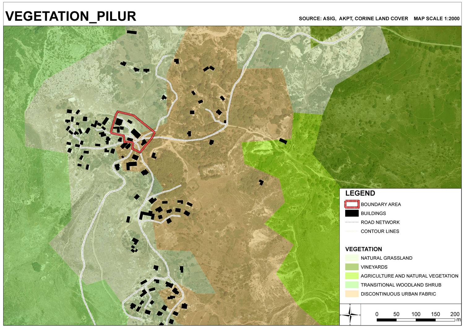 02_VEGETATION_PILUR.pdf | DocDroid