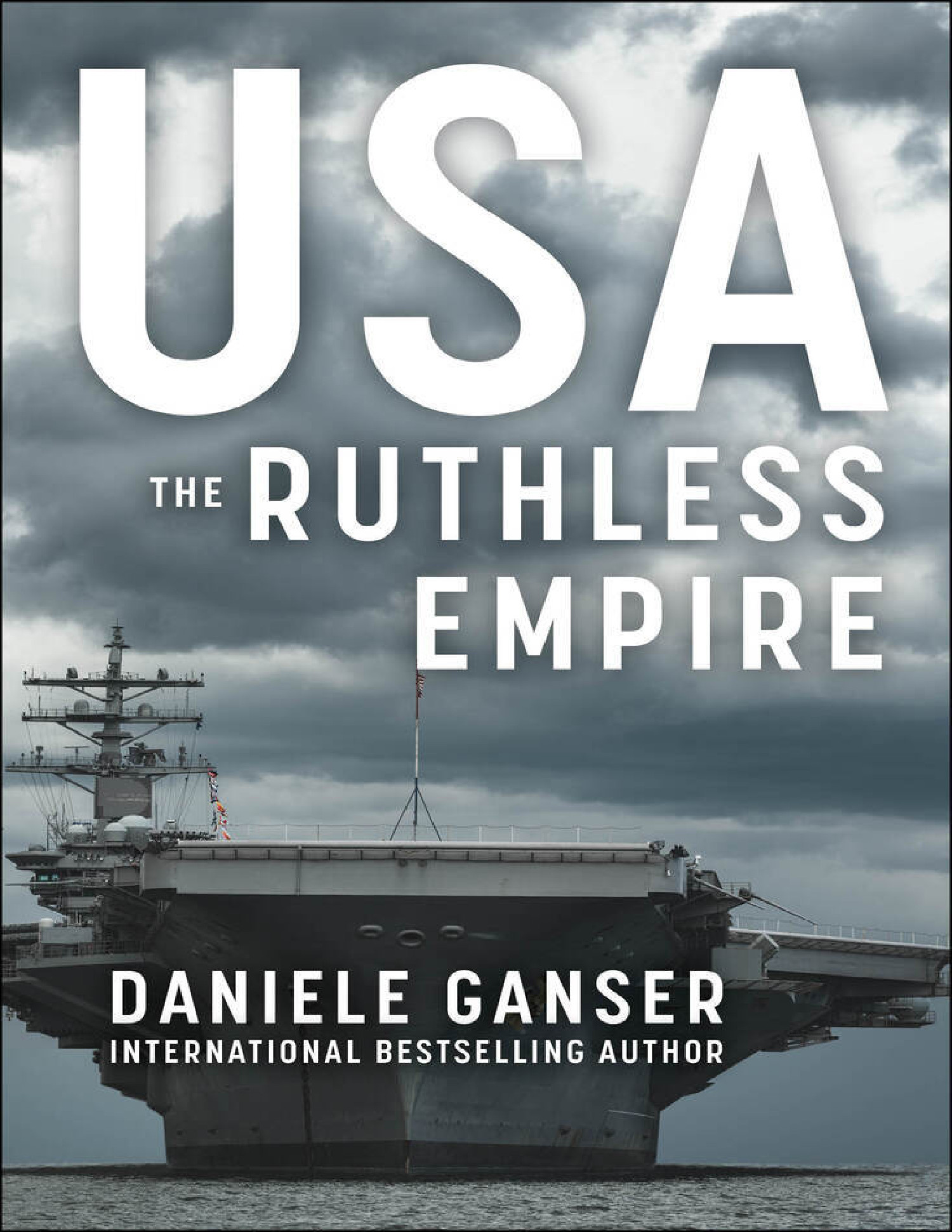 Ruthless Empire.pdf | DocDroid