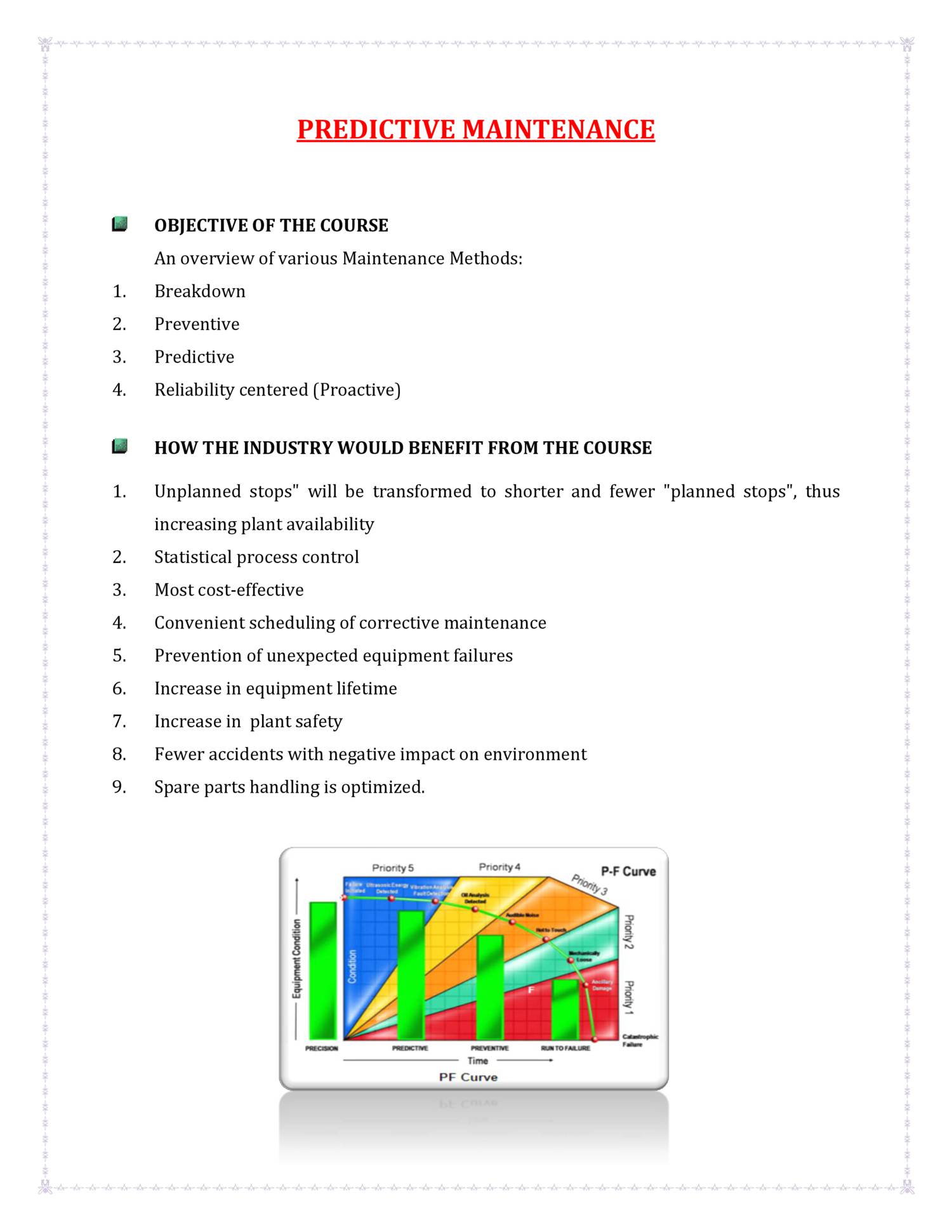 Preamble- Pred. Main.pdf | DocDroid