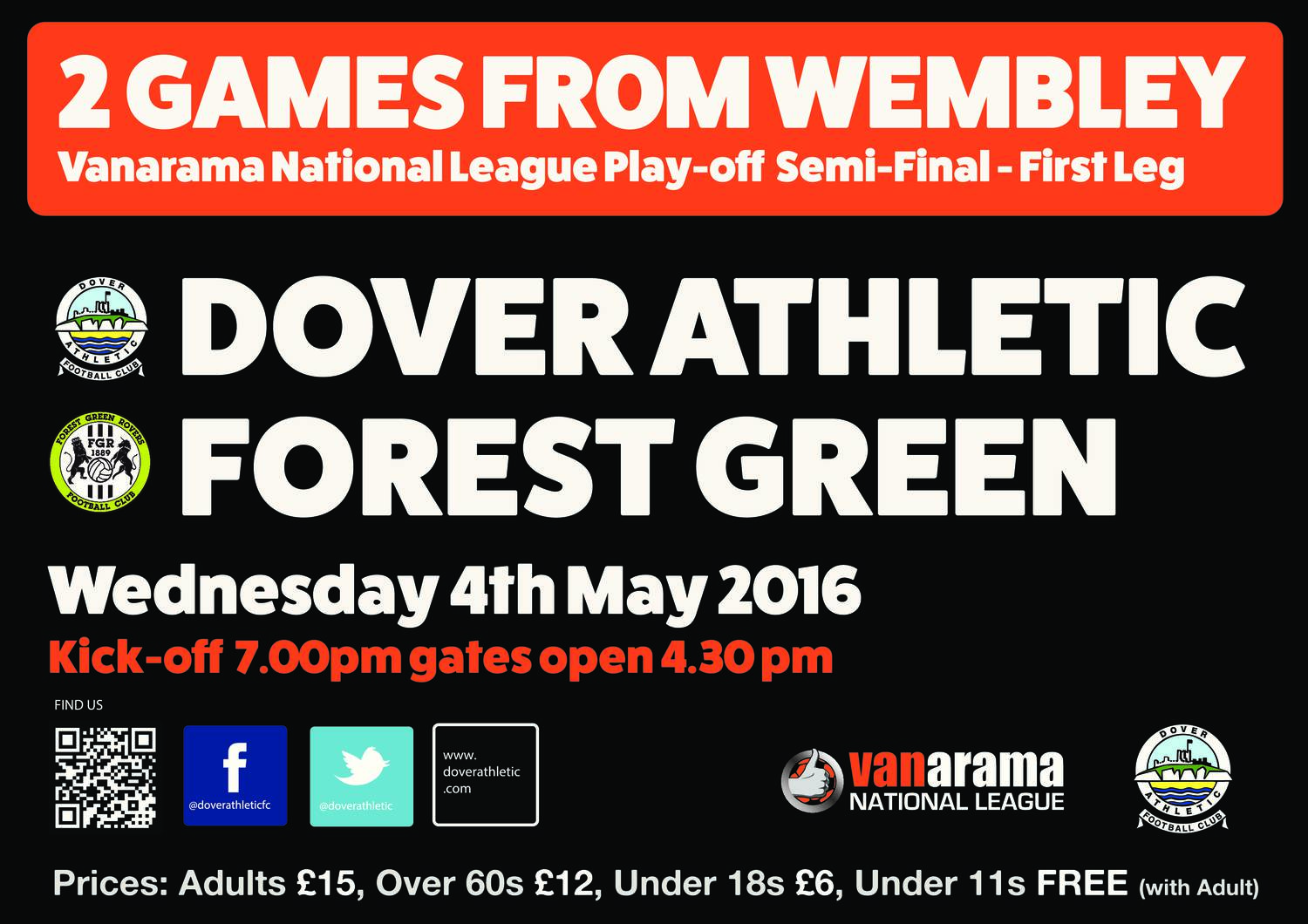 Vanarama Semi-Final A4 poster outlines pdf.pdf | DocDroid