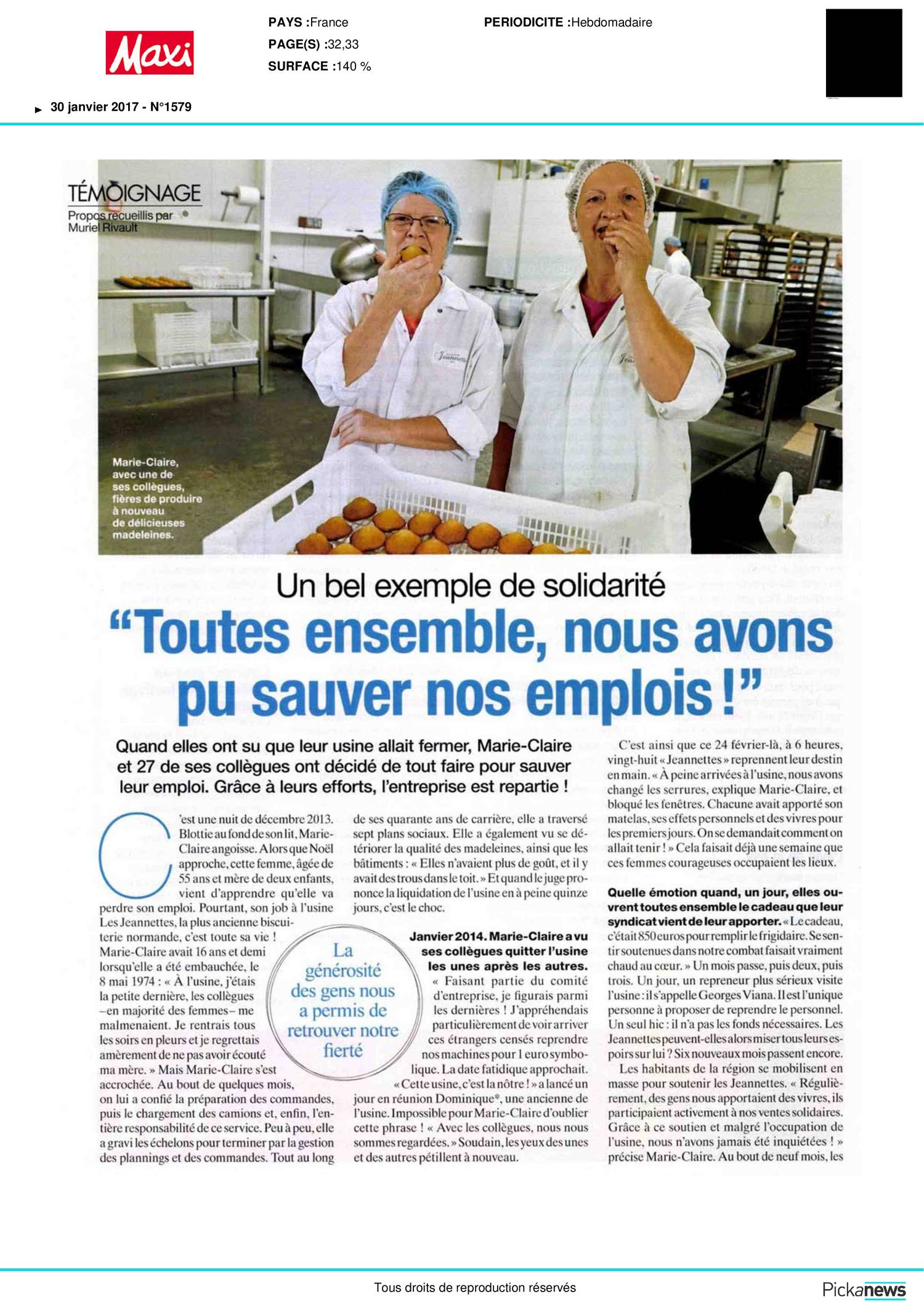 3001 - Maxi.pdf | DocDroid