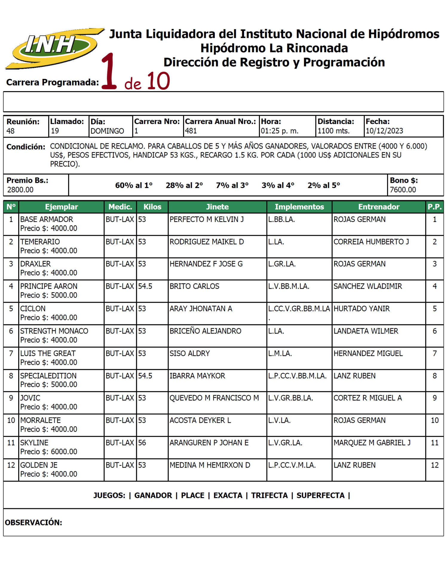 Inscritos INH R48 2312-10 A.pdf | DocDroid