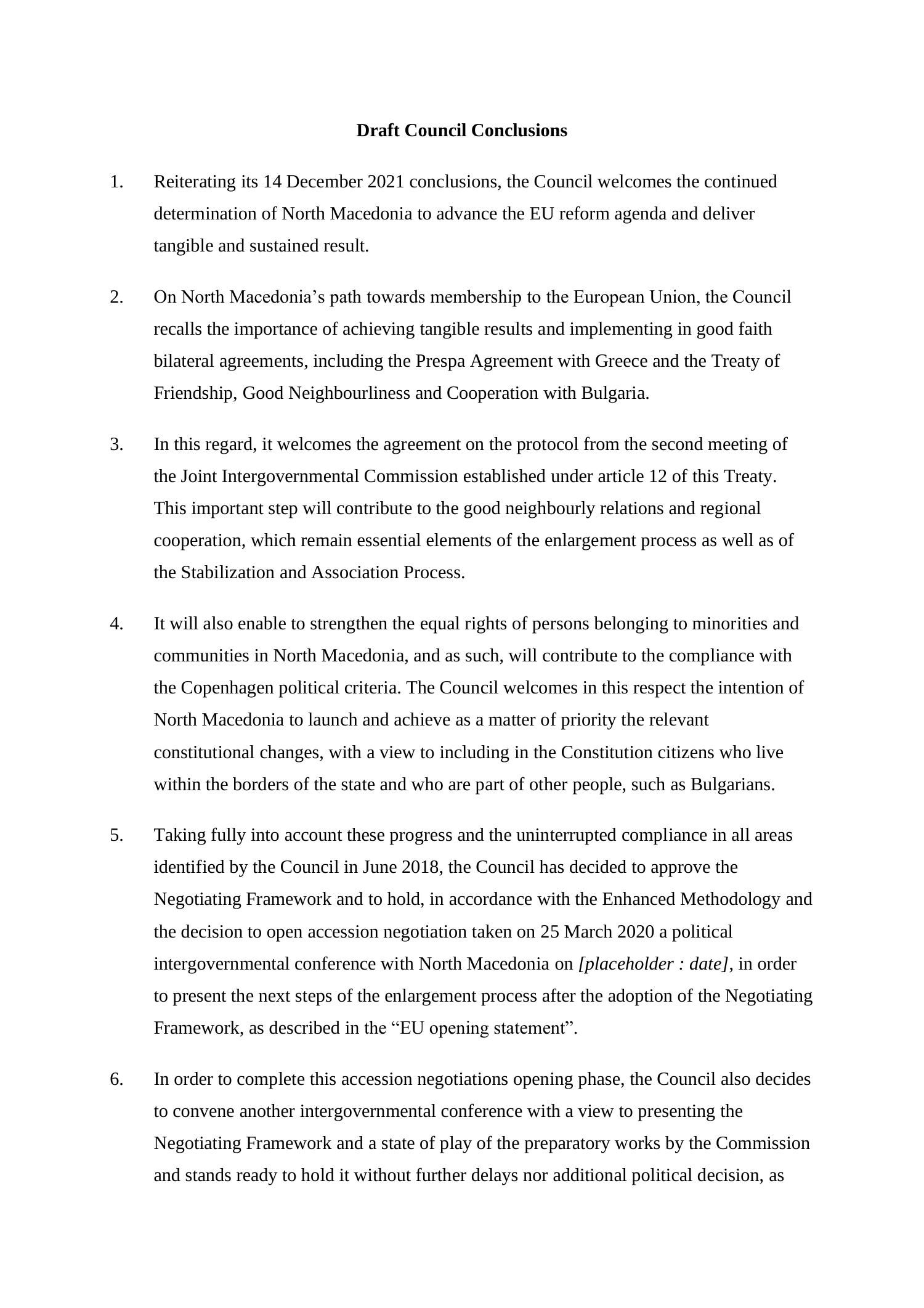 draft_council_conclusions.pdf | DocDroid