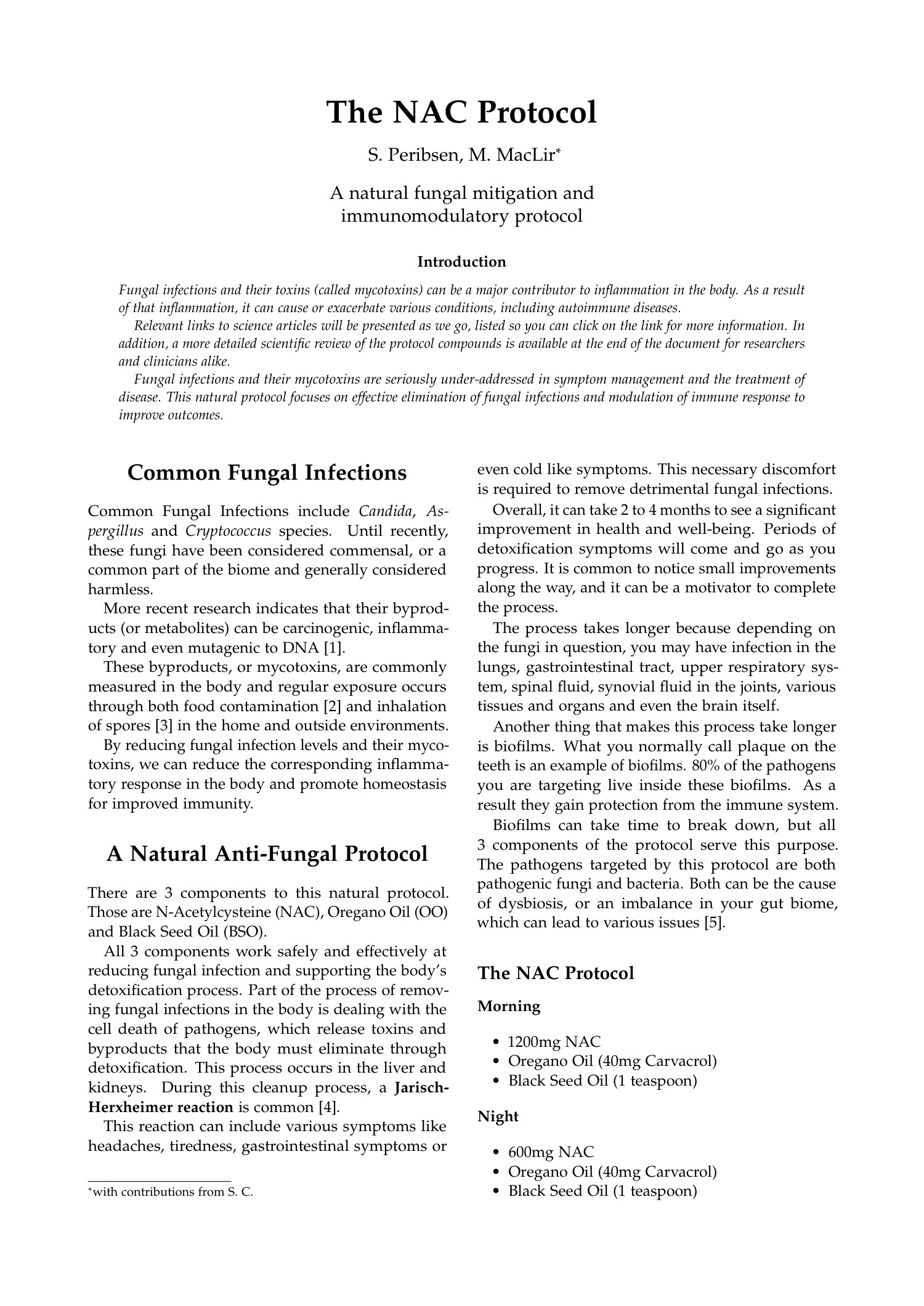 The NAC Protocol.pdf | DocDroid