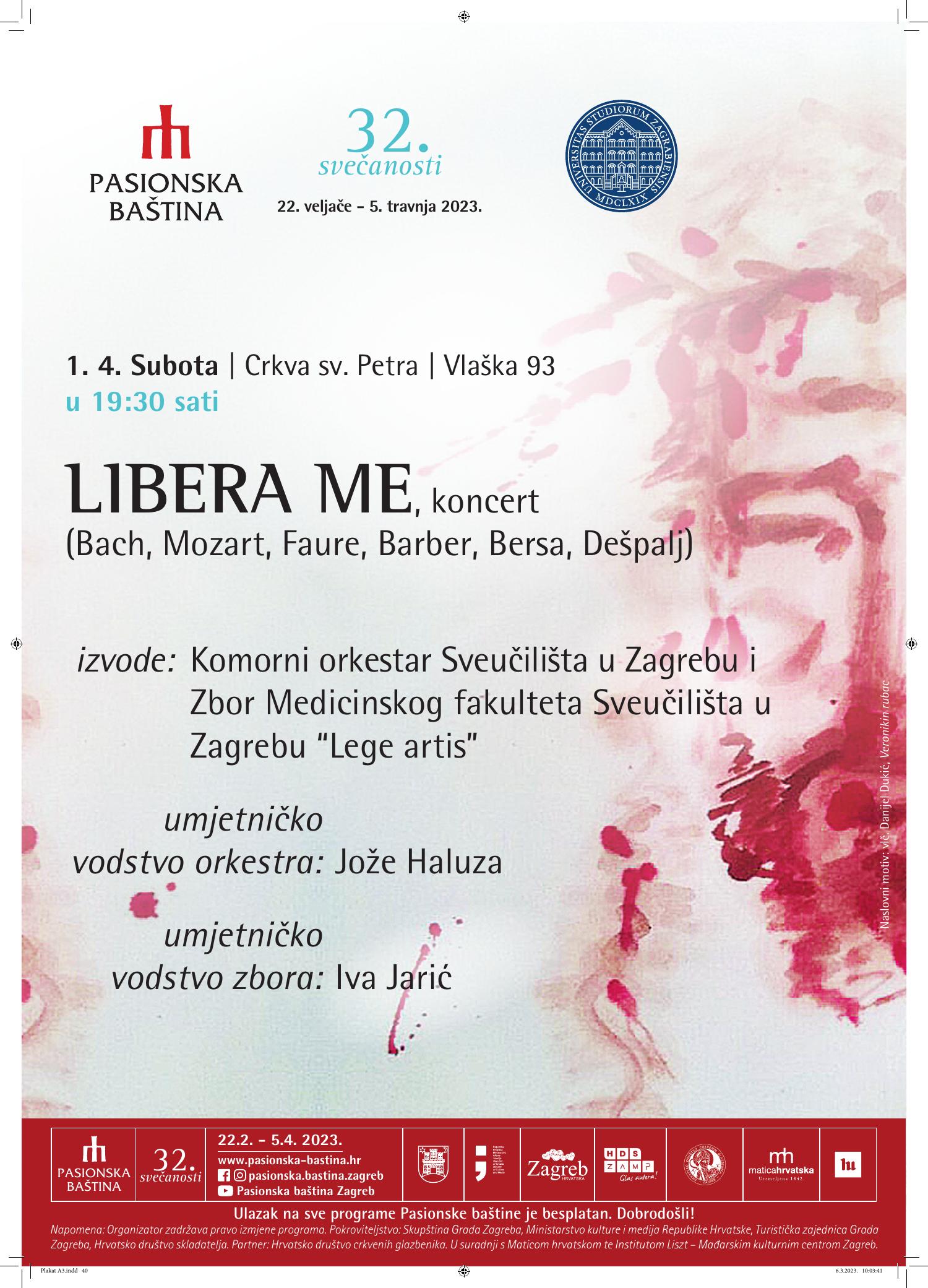 PB-2023-plakat-A3-2023-02-20-04-01.pdf | DocDroid