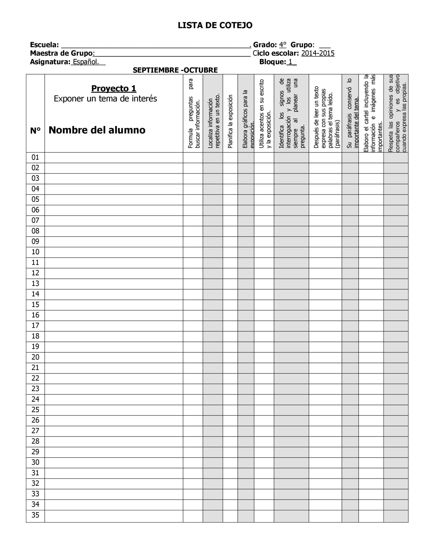 LISTA_DE_COTEJO.pdf | DocDroid