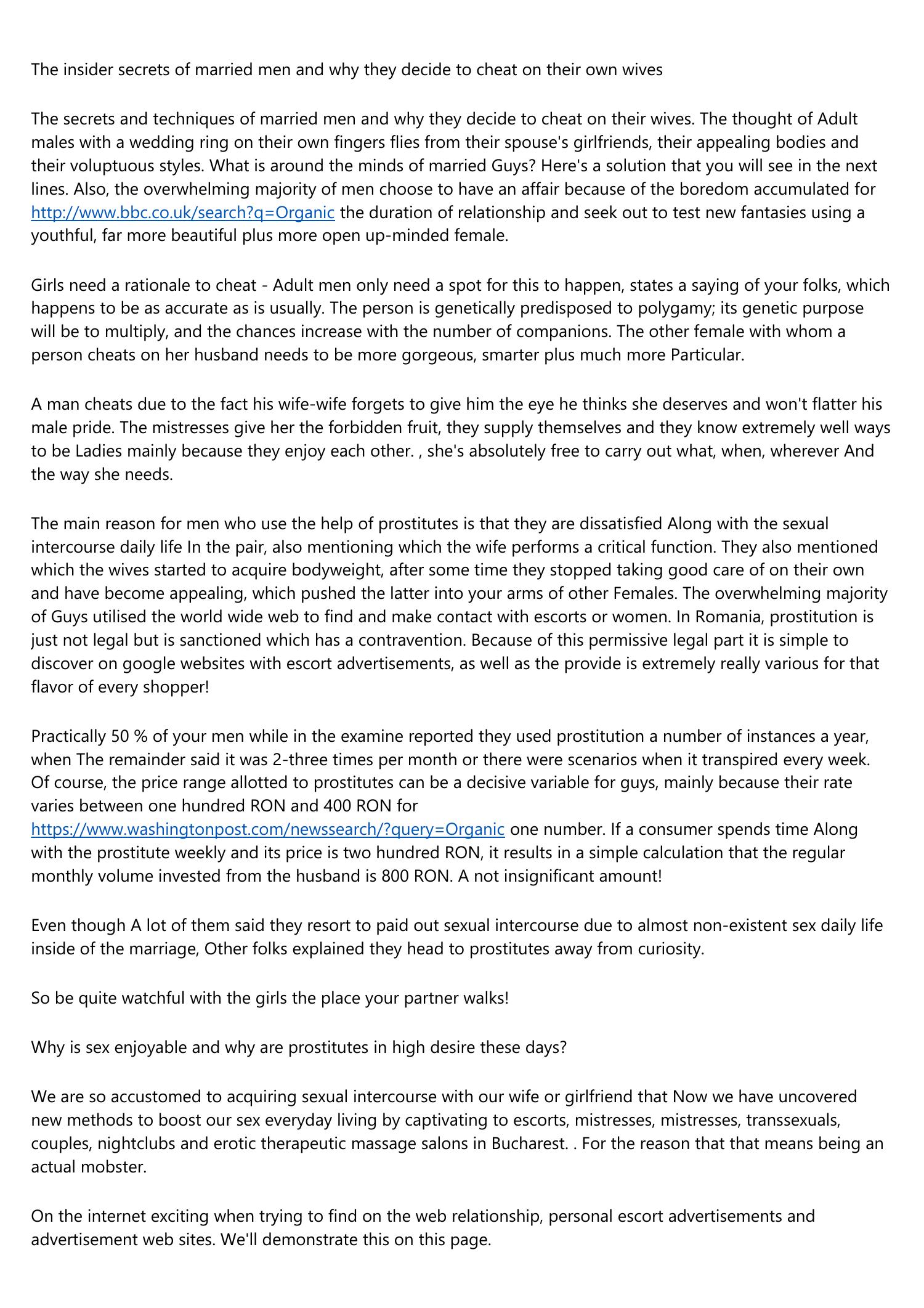 398075.pdf | DocDroid