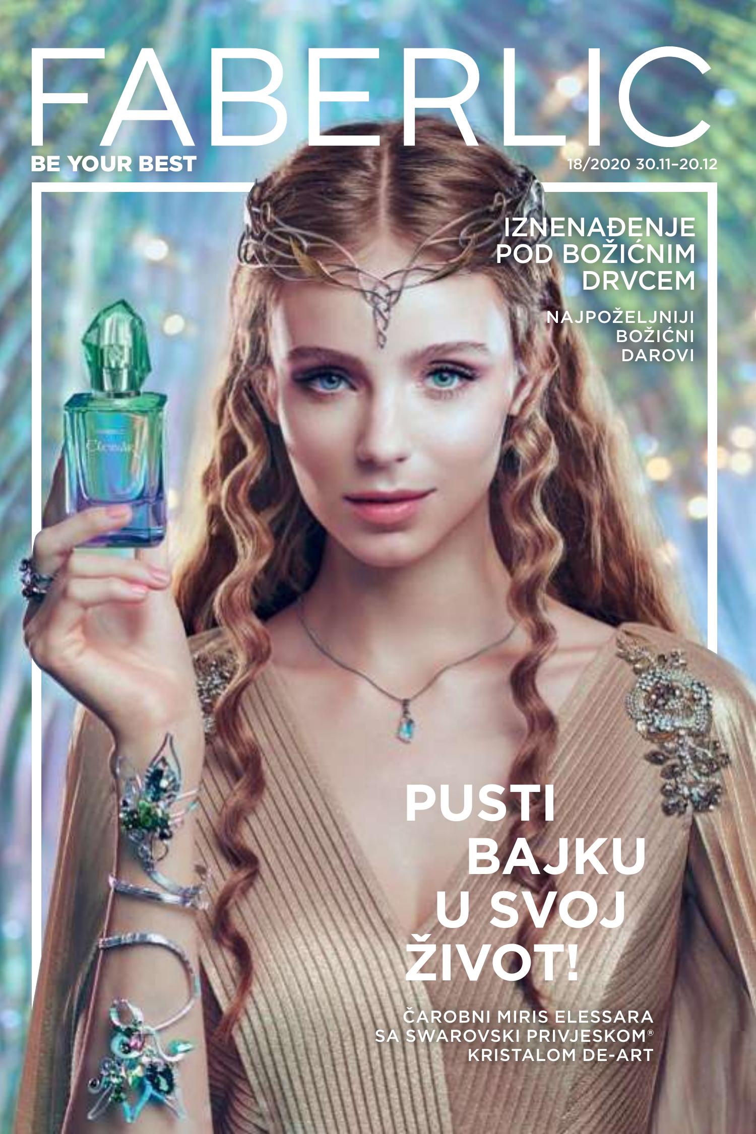 18_2020_HR_compressed (1).pdf | DocDroid