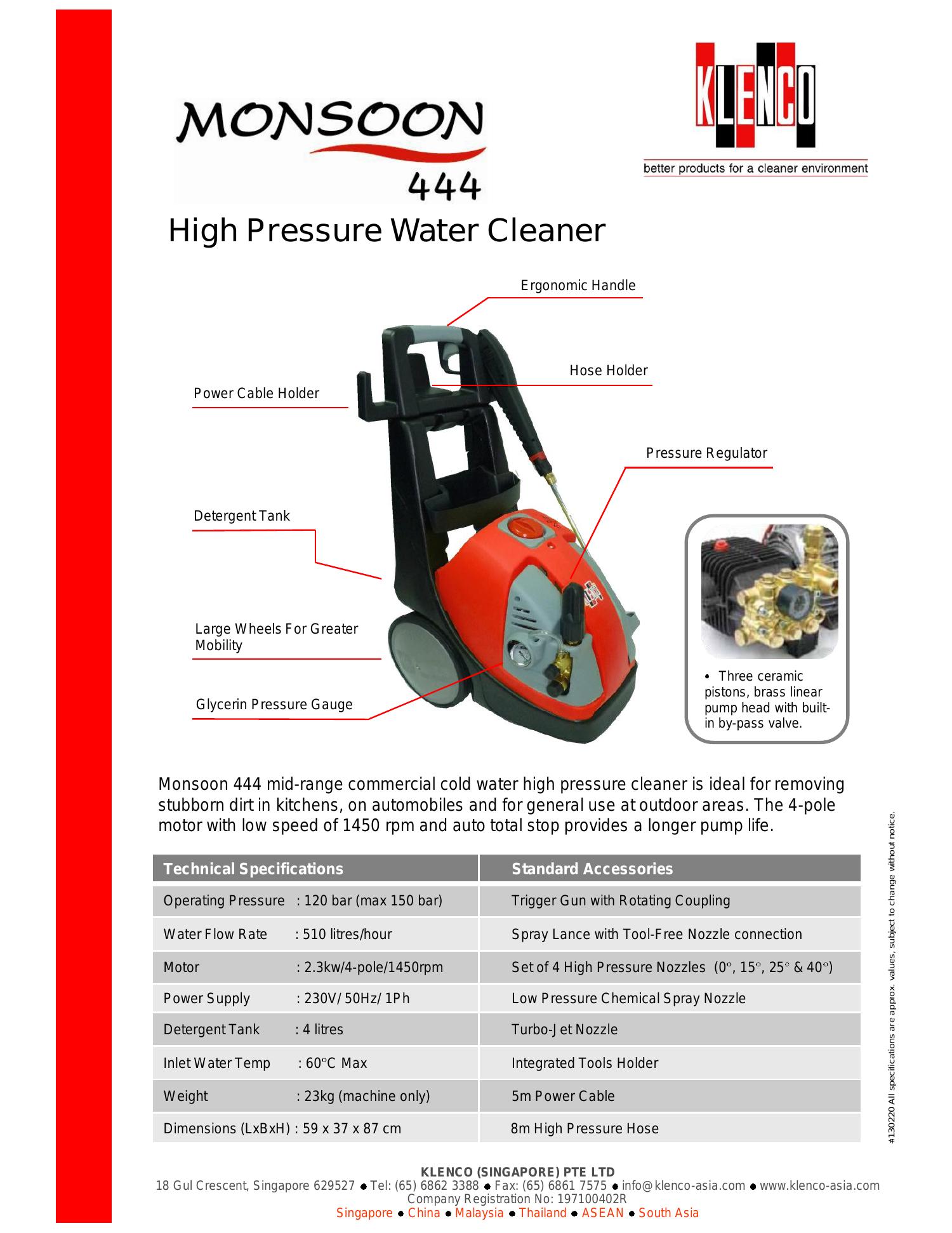 Monsoon 444_KLENCO.pdf | DocDroid