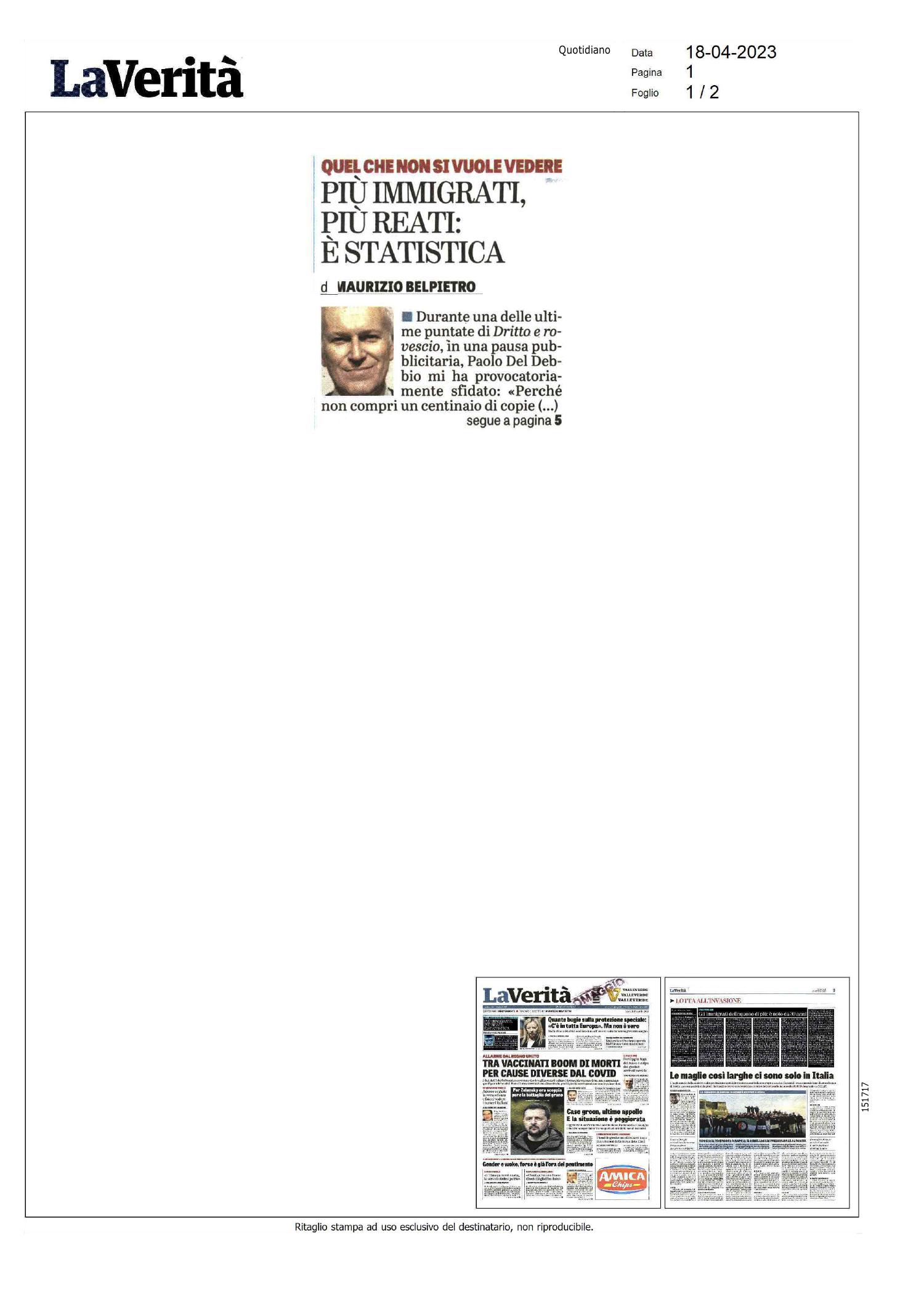 Image.ashx-155.pdf | DocDroid