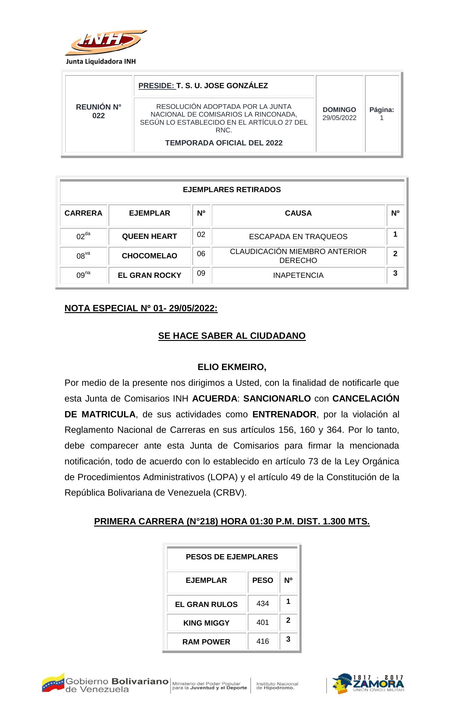 R- 022.pdf | DocDroid