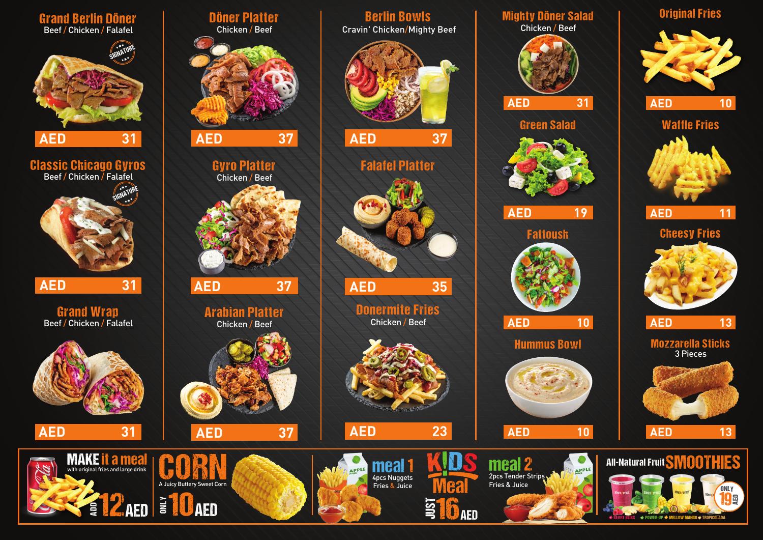 Doner.pdf | DocDroid