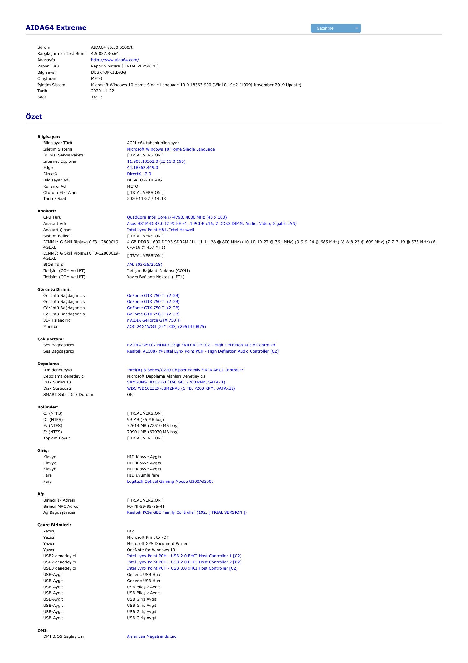 Report.pdf | DocDroid