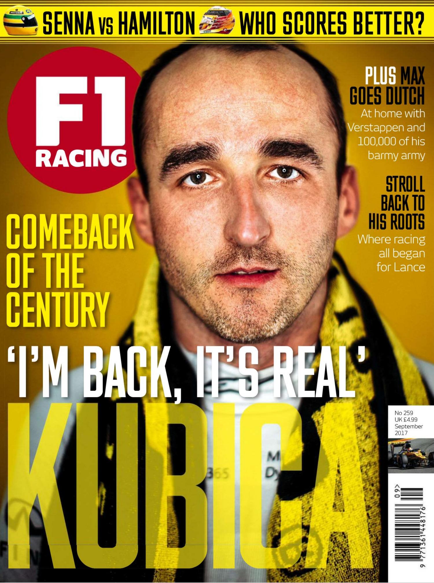 F1_Racing_UK_September_2017.pdf | DocDroid