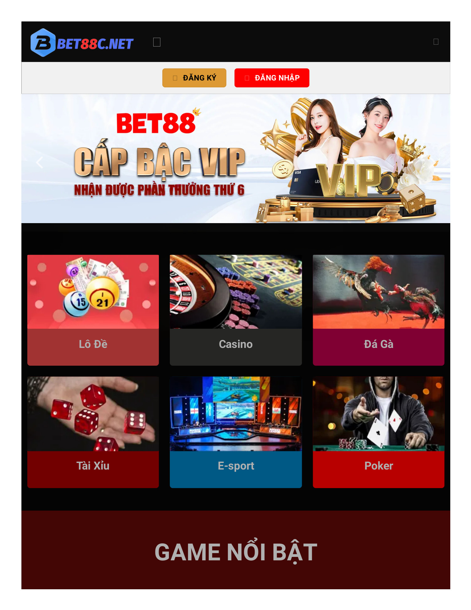 Pdf24 Converted 2 Pdf Docdroid