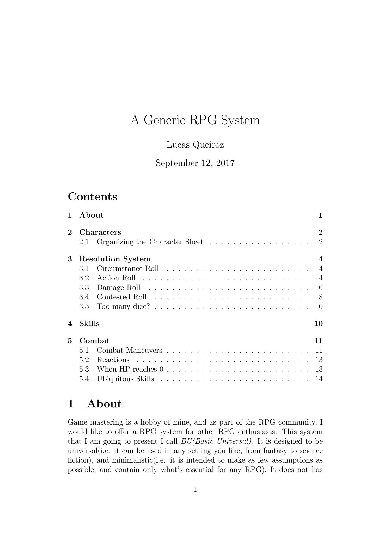 A Generic RPG System.pdf | DocDroid