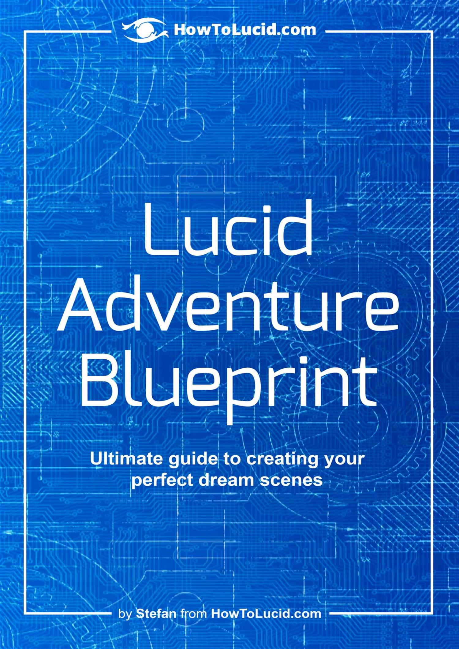 Revised-Lucid-Adventure-Blueprint.pdf | DocDroid