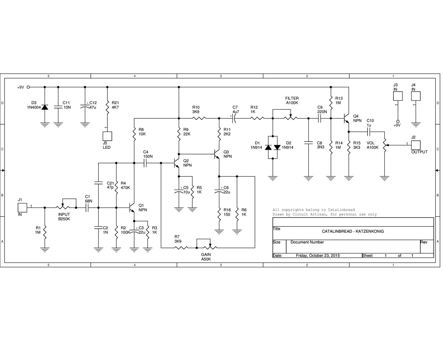 Catalinbread Katzenkonig.pdf | DocDroid