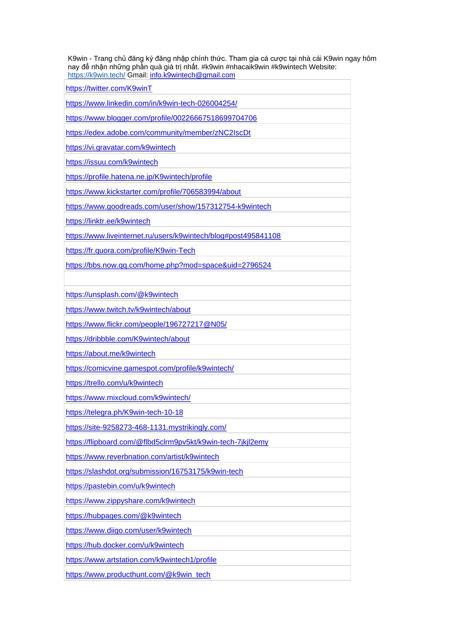 New DOC Document.doc | DocDroid