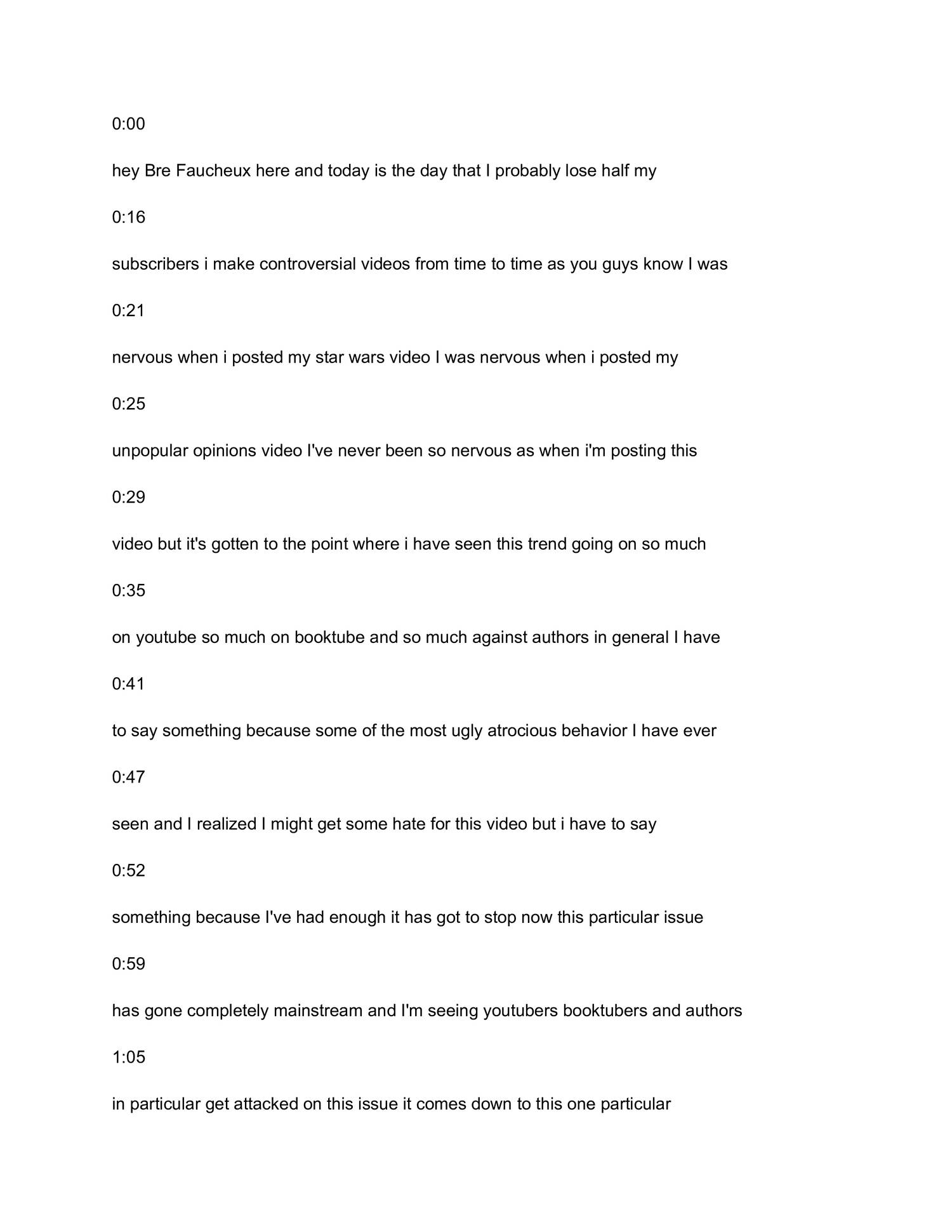 Transcript.pdf | DocDroid