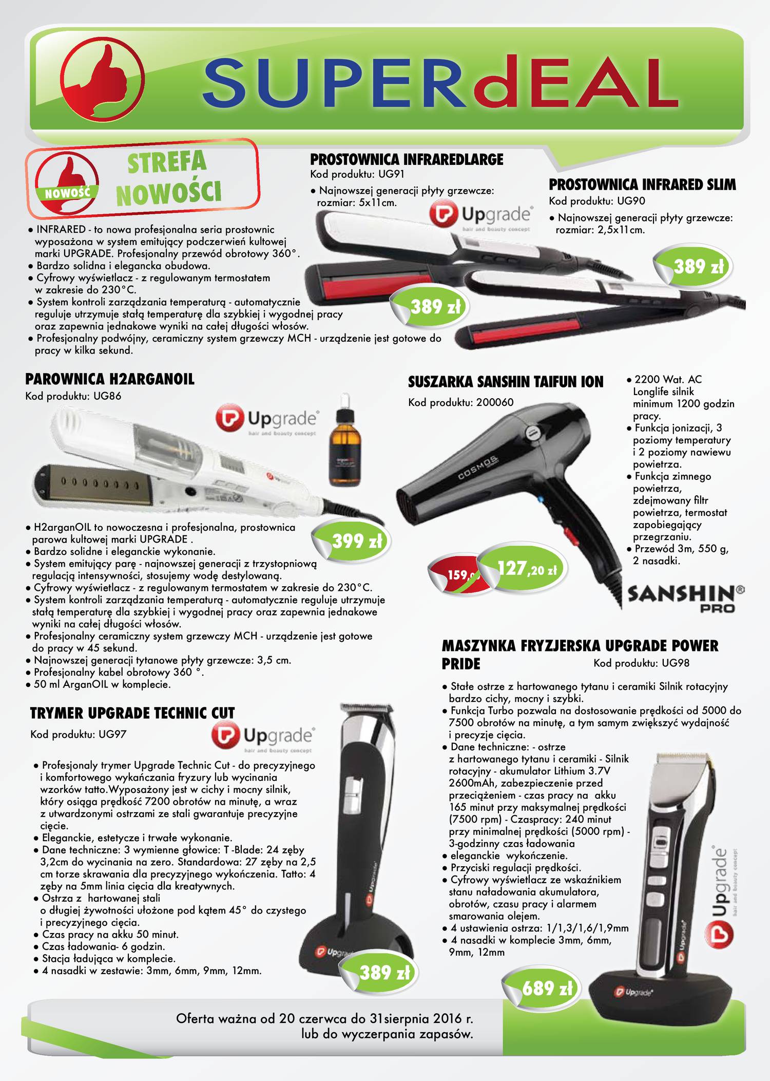 super_deal_11_web(1).pdf | DocDroid