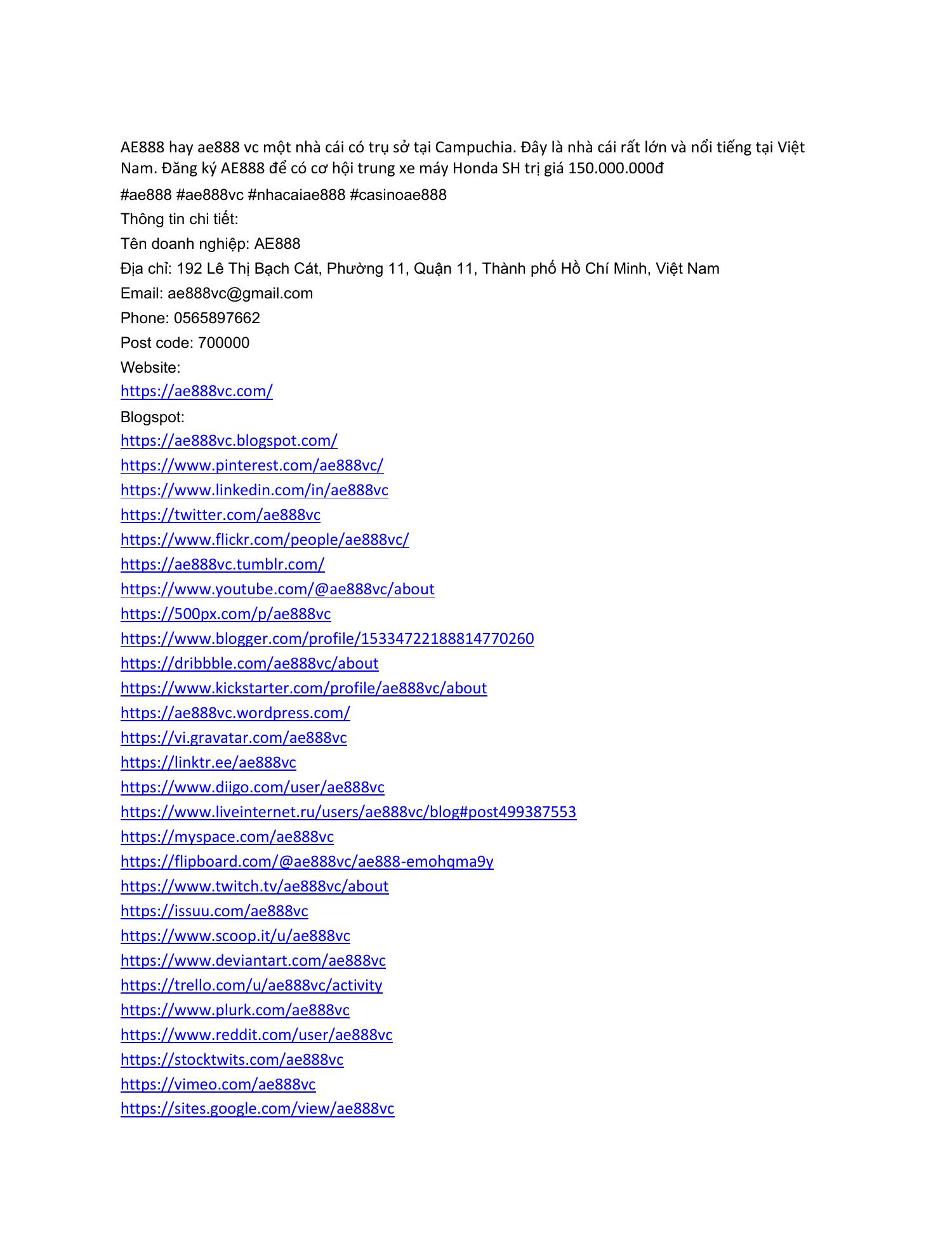 AE888.docx | DocDroid