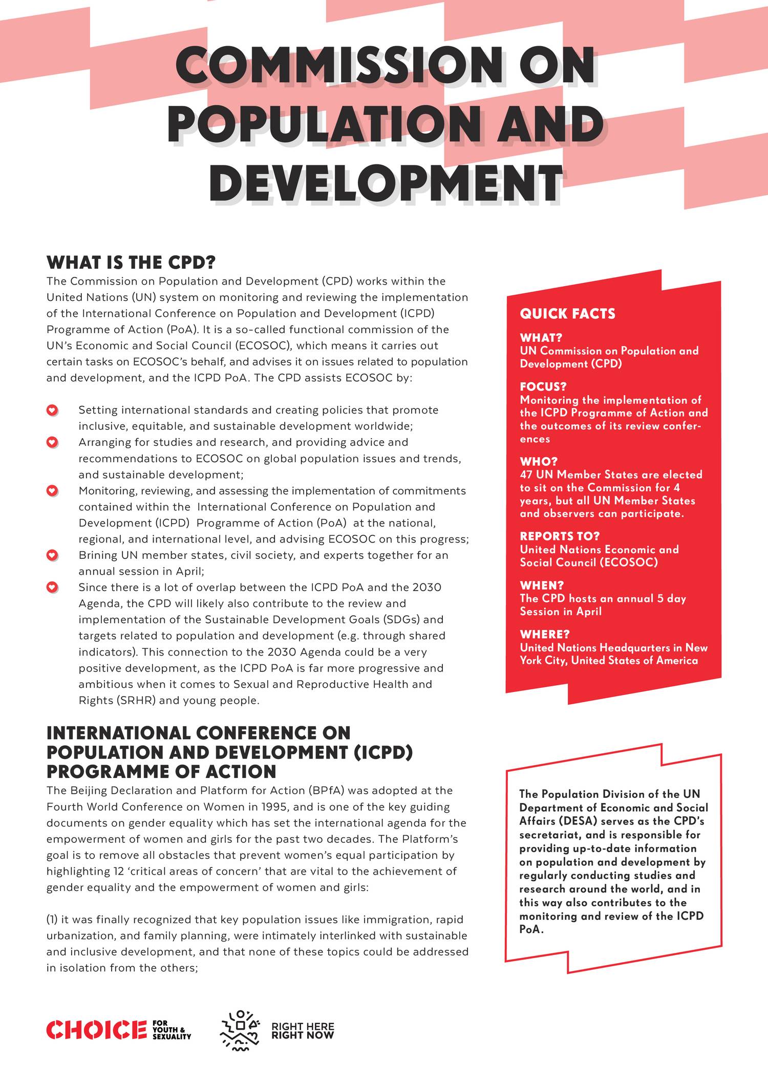 CPD_Factsheet_Final.pdf | DocDroid