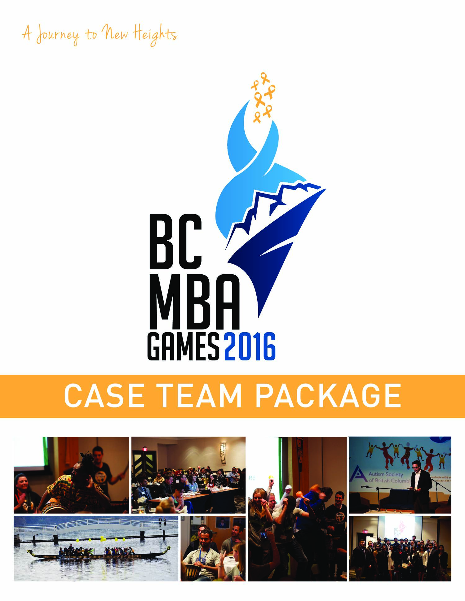 BC MBA Games_CasePackage_Updated.pdf | DocDroid
