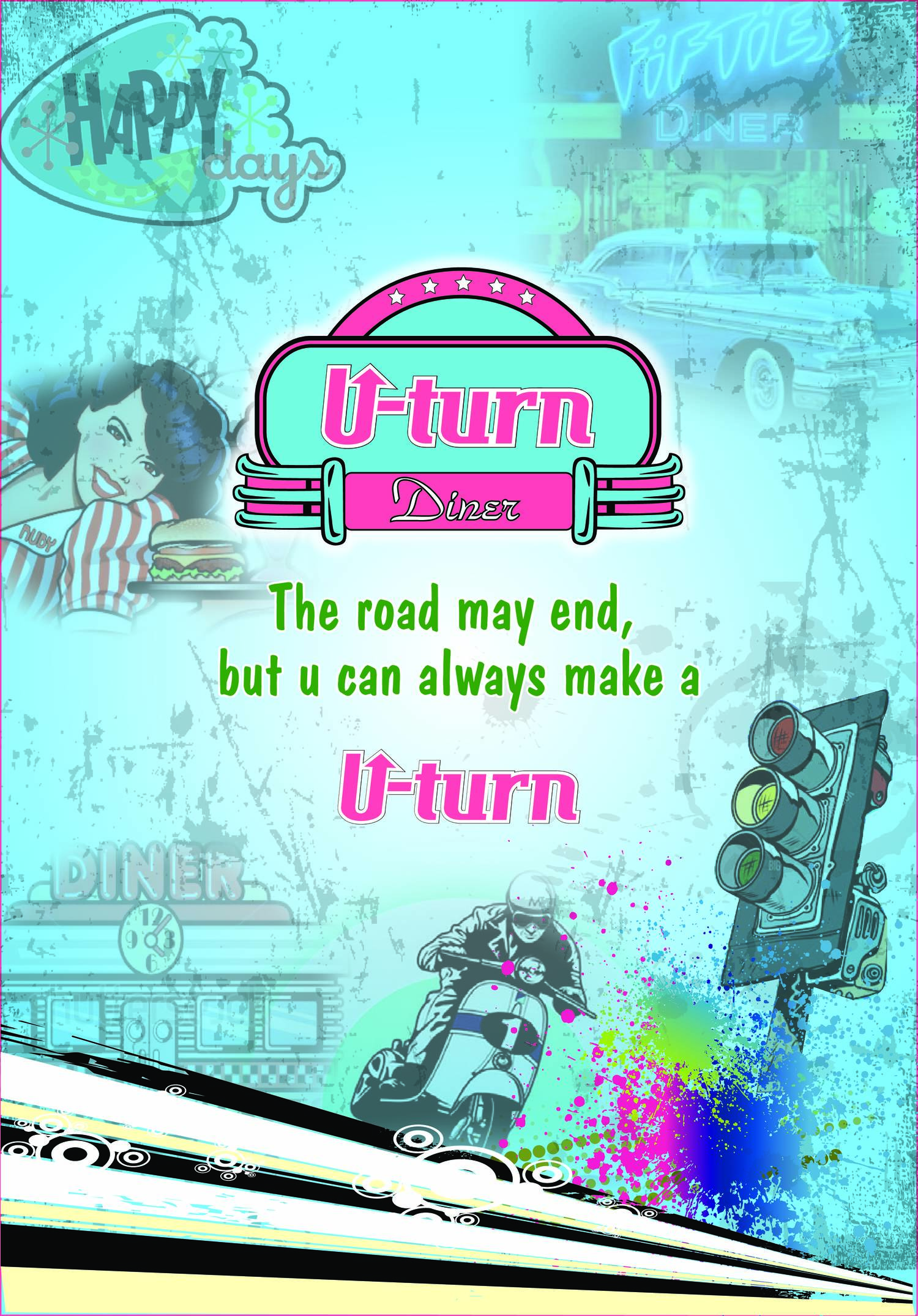 Menu final .pdf | DocDroid