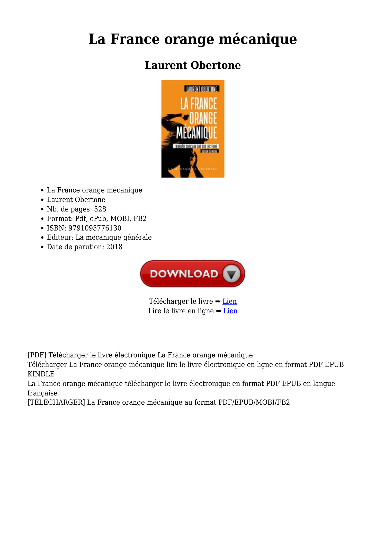 PDF-La-France-orange.pdf | DocDroid