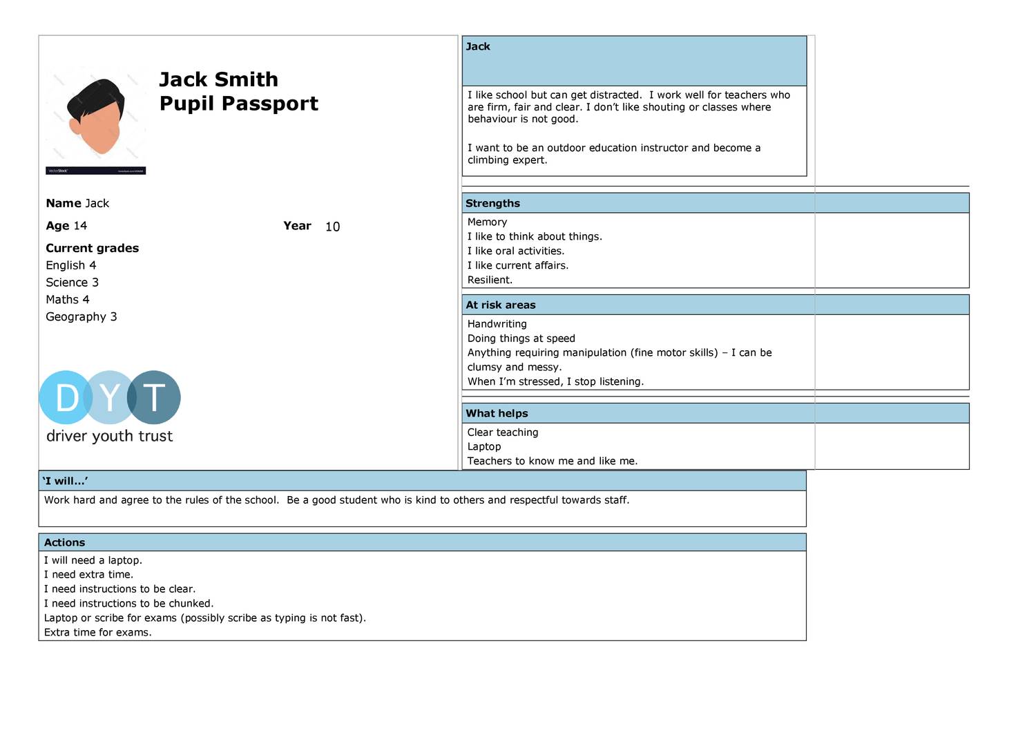Example Pupil Passport.docx | DocDroid
