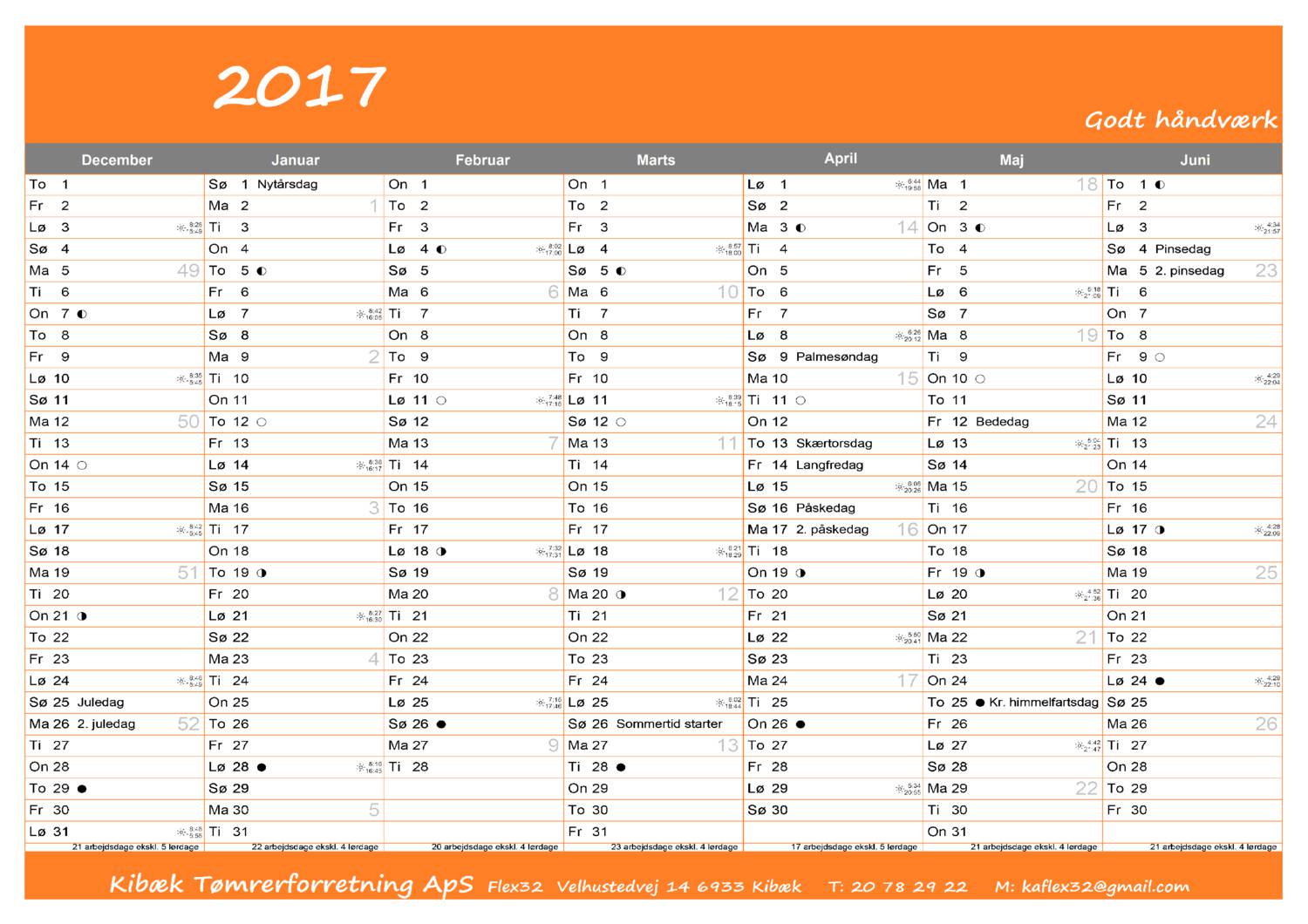 Kalender-2017.pdf | DocDroid