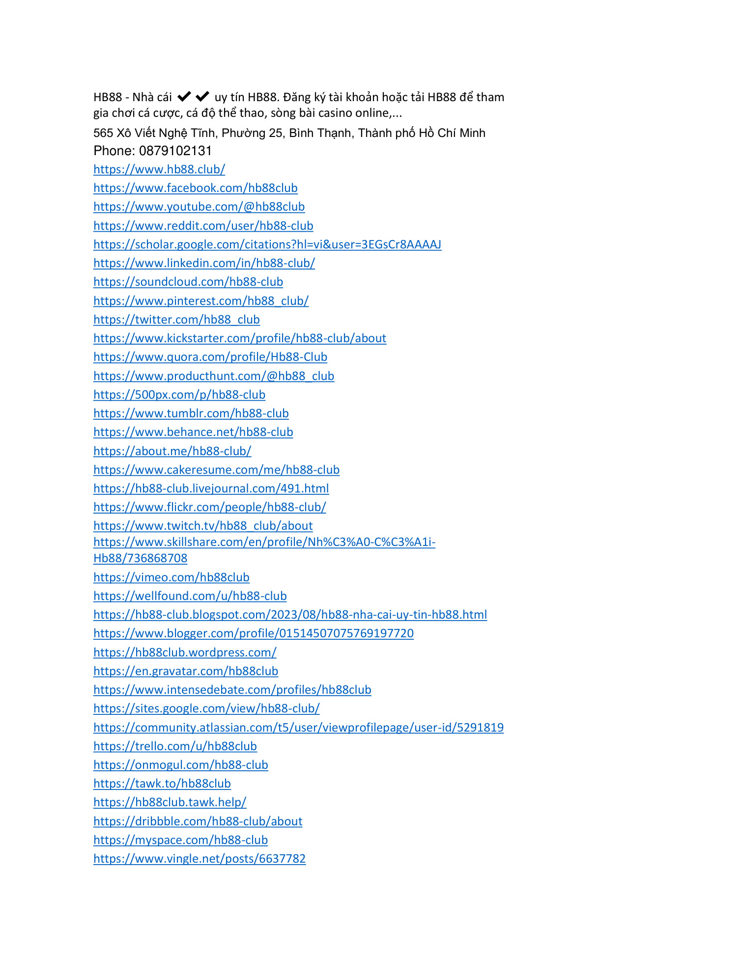 hb88-club.docx | DocDroid