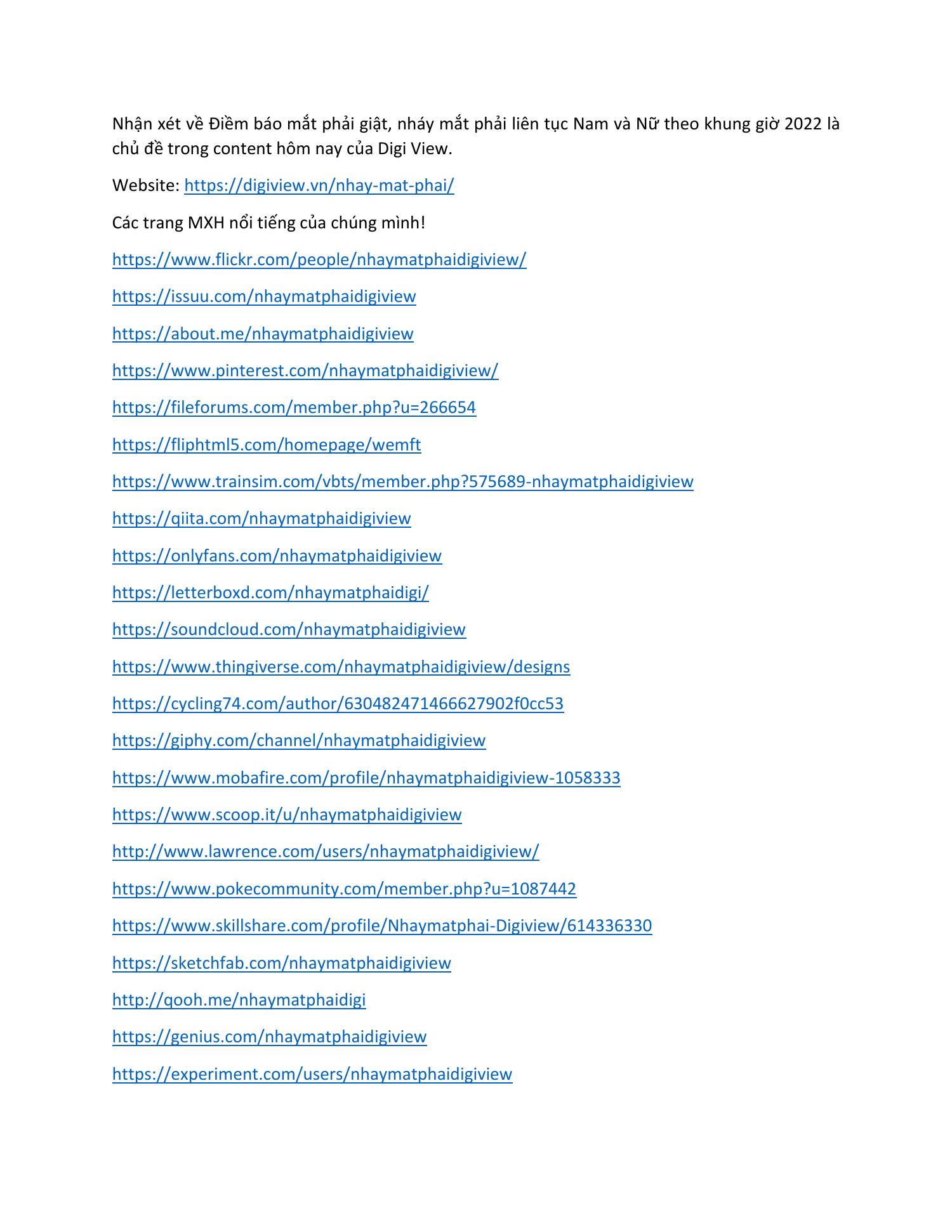 nhaymatphaidigiview.docx | DocDroid