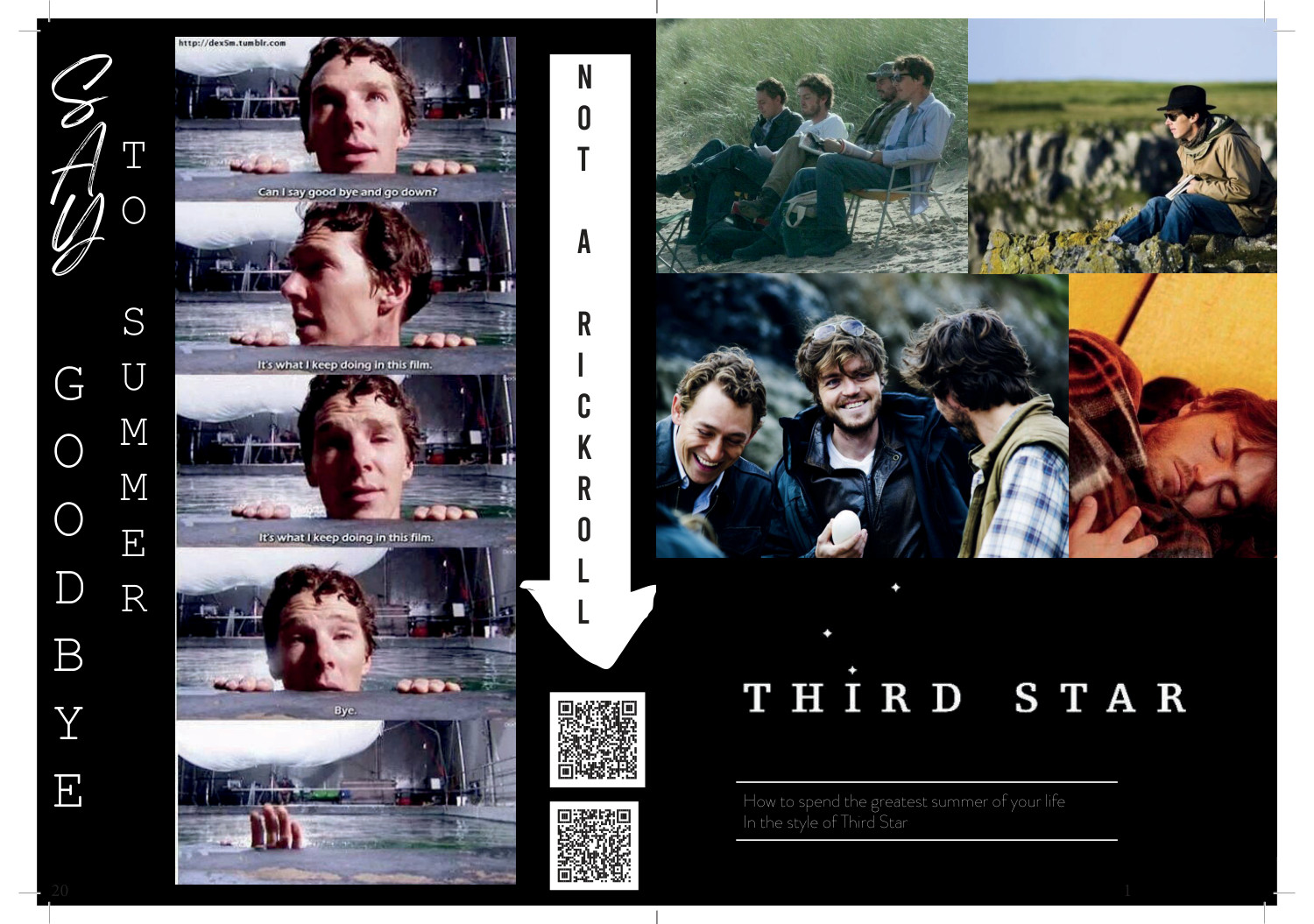 Third Star.pdf | DocDroid