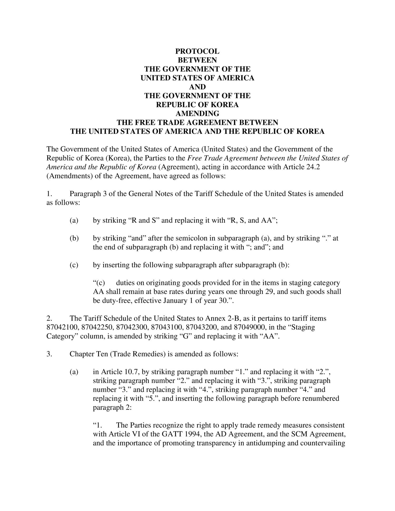 KORUS Amendments.pdf | DocDroid