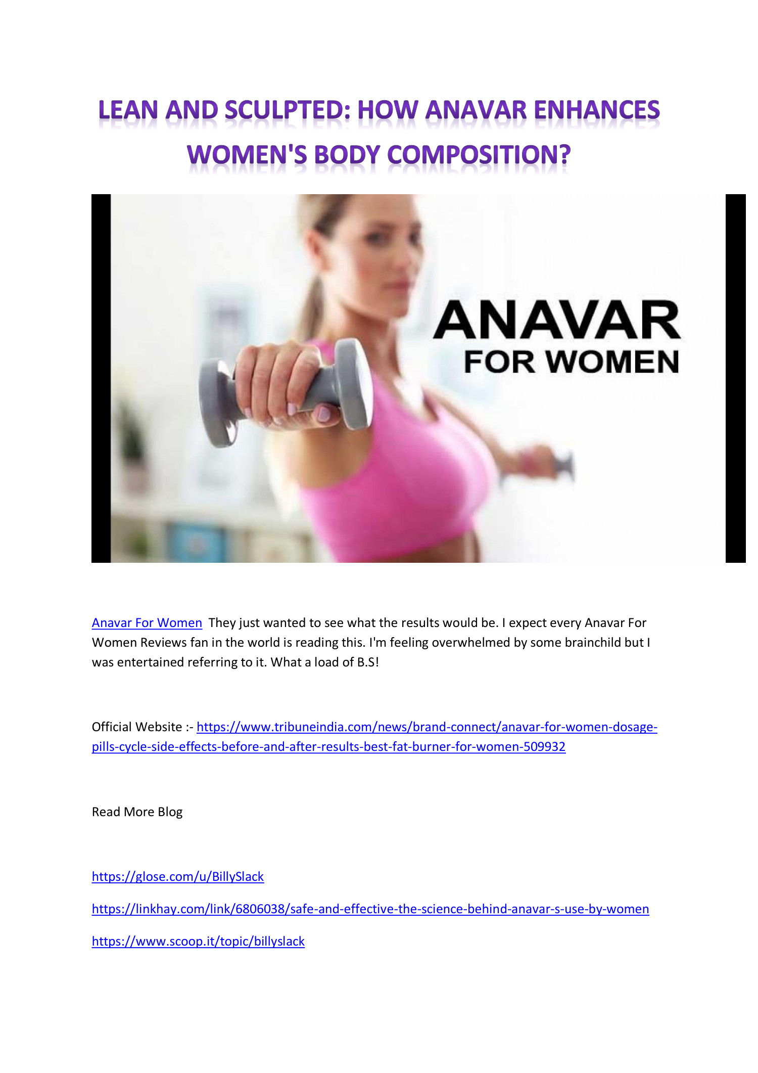 Lean and Sculpted.pdf | DocDroid