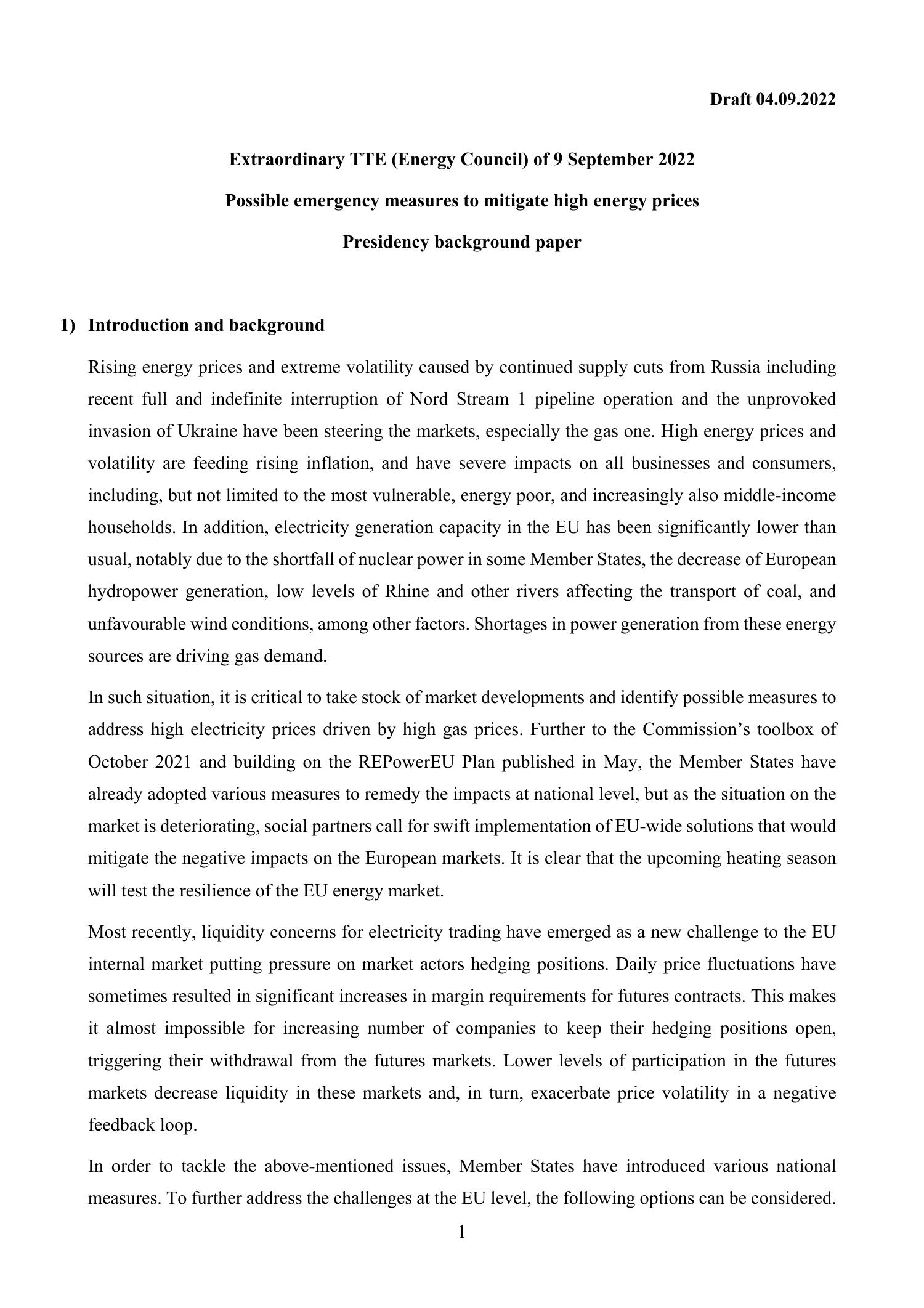 Emergency-Measures-Non-Paper-Presidency.pdf | DocDroid