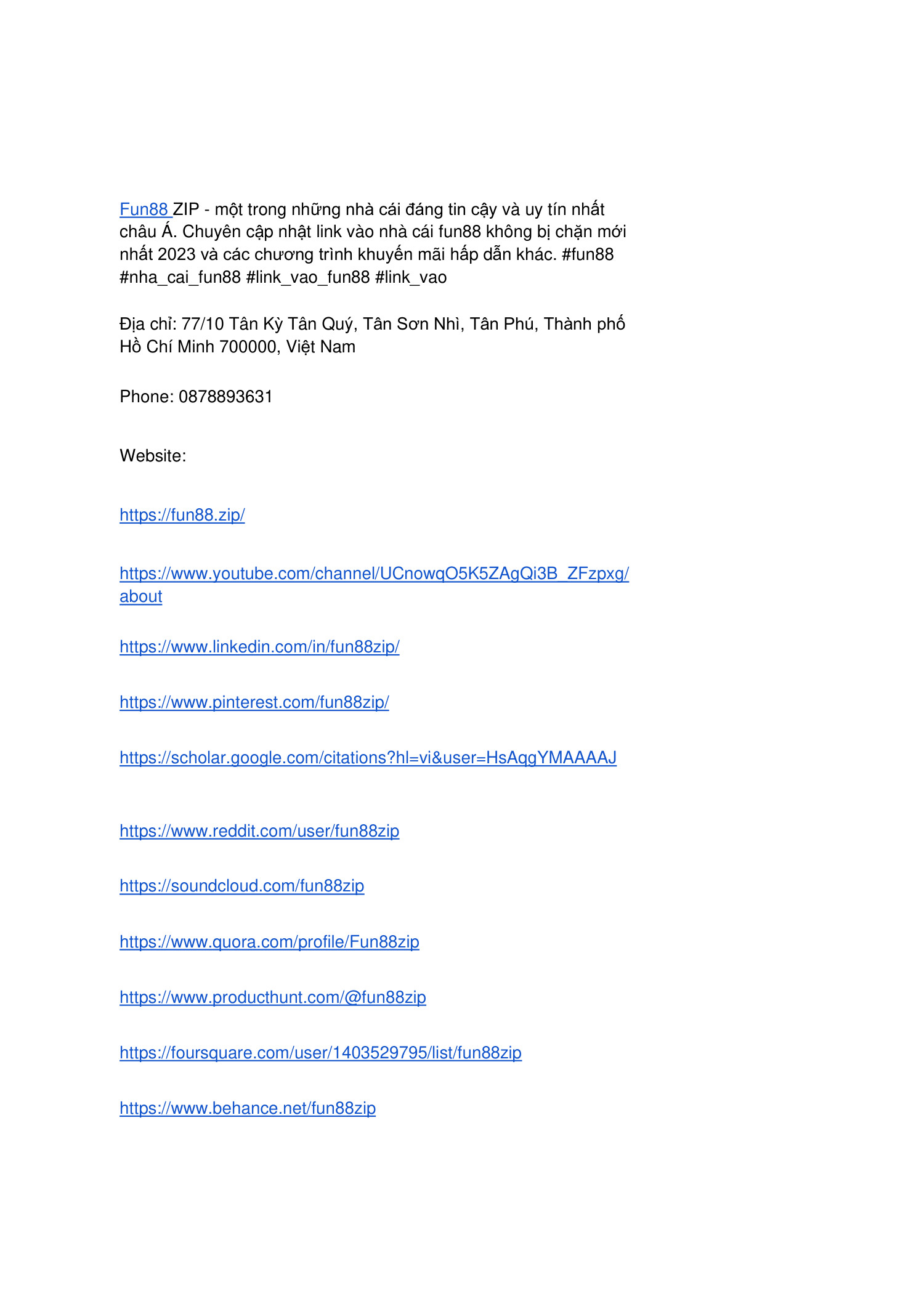 fun88zip.docx | DocDroid