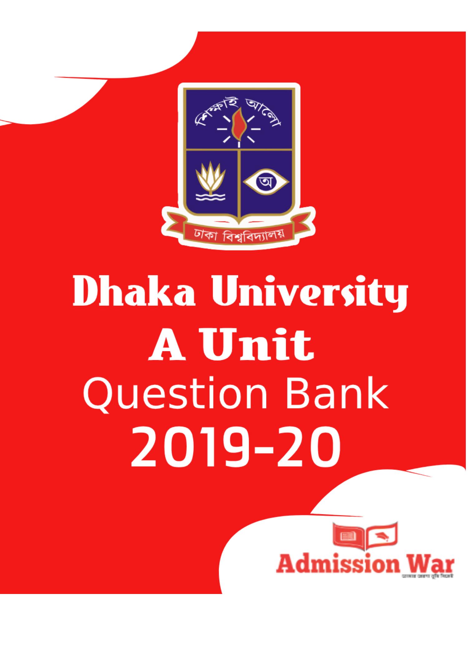 Du A unit Question 2019-20.pdf | DocDroid