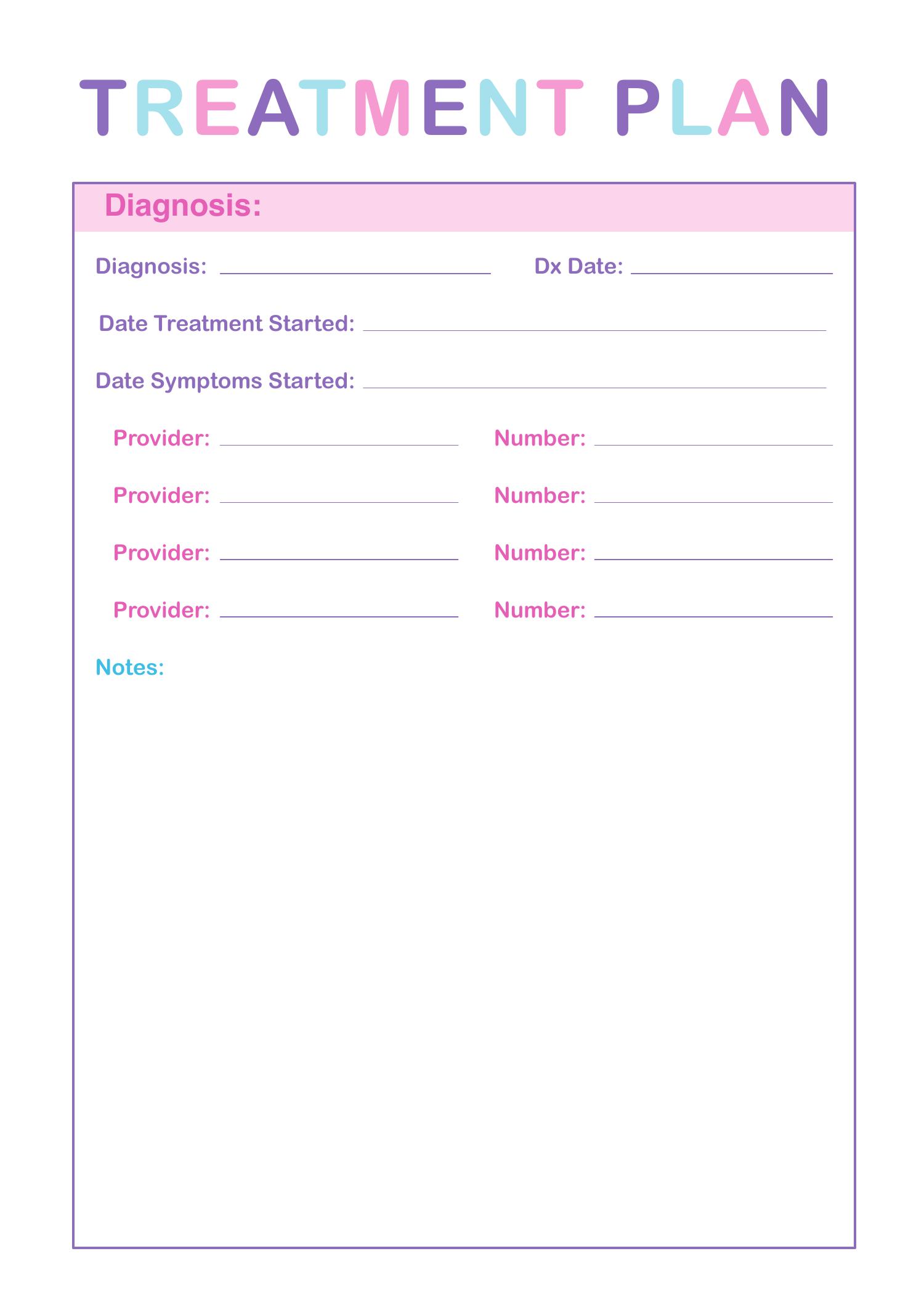 Medical Log A5 UPDATED.pdf | DocDroid