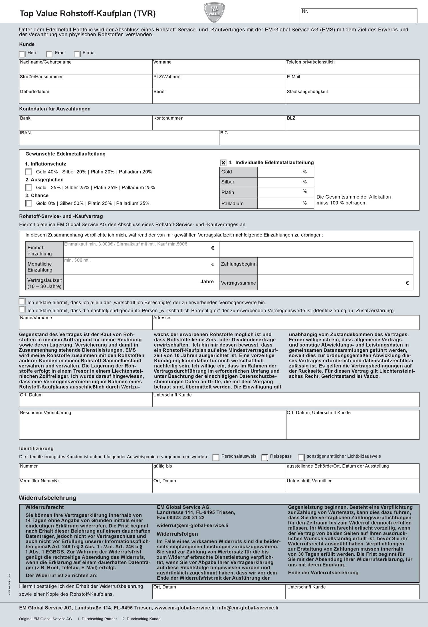 vertrag_tvr.pdf | DocDroid