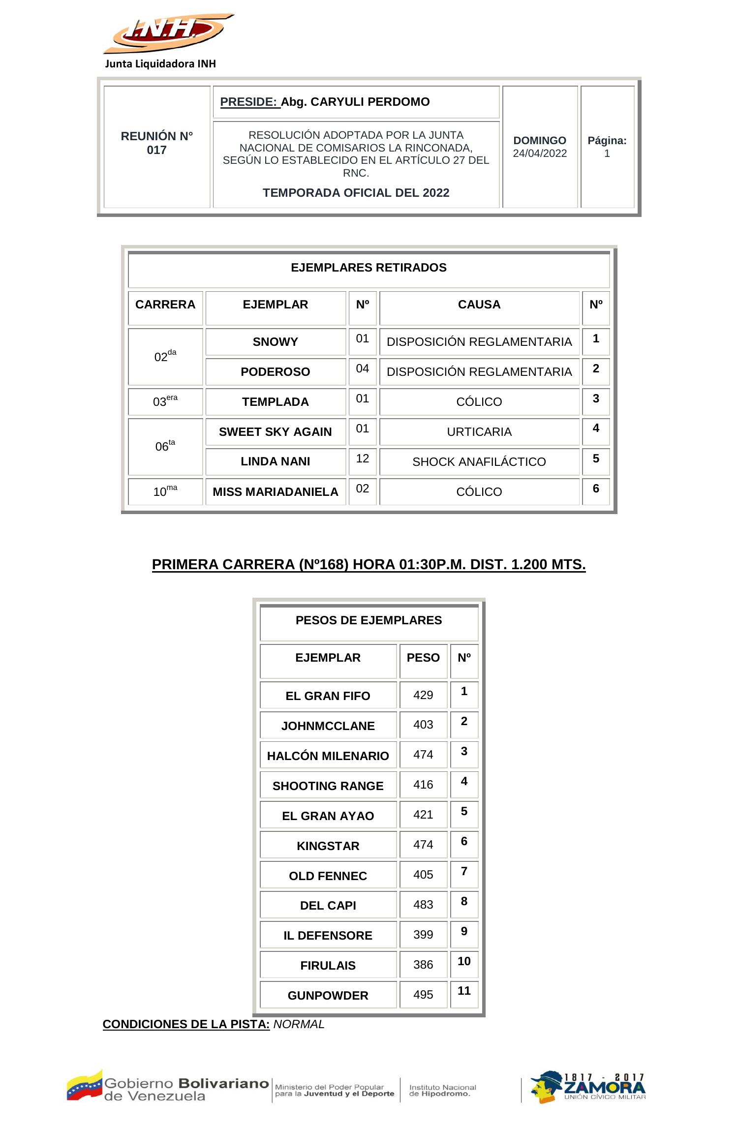 R- 017...pdf | DocDroid