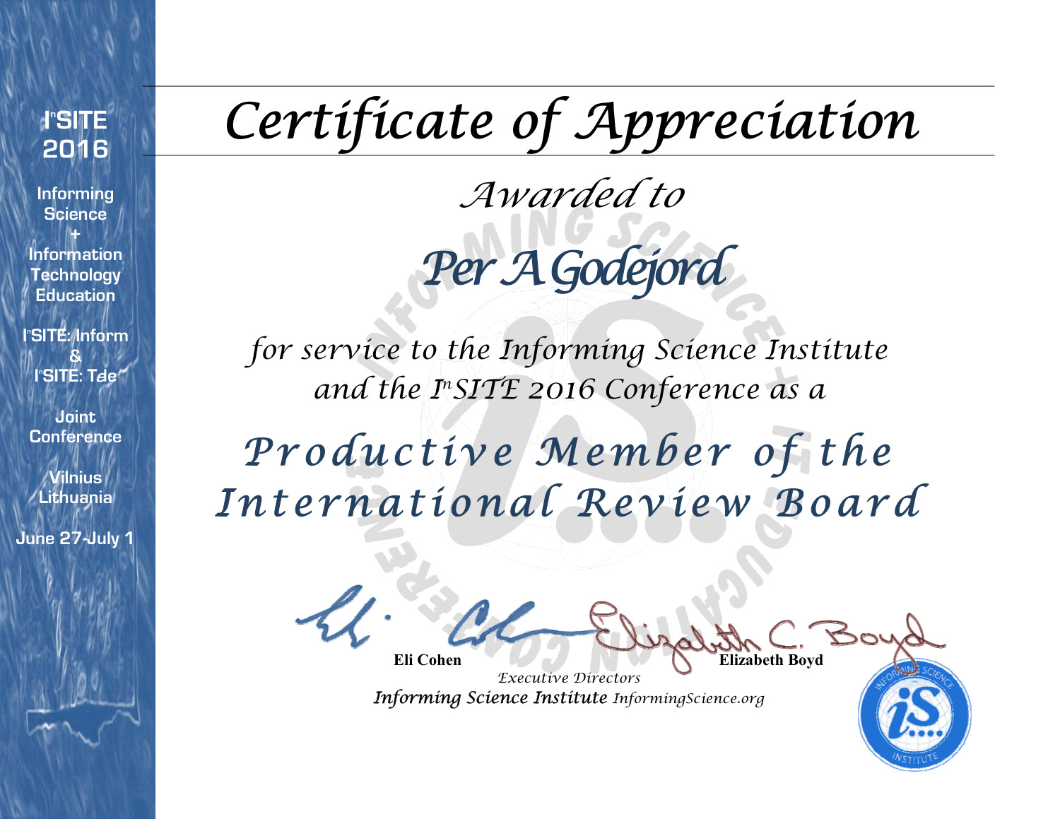 304941430-Reviewer-Certificate.pdf | DocDroid