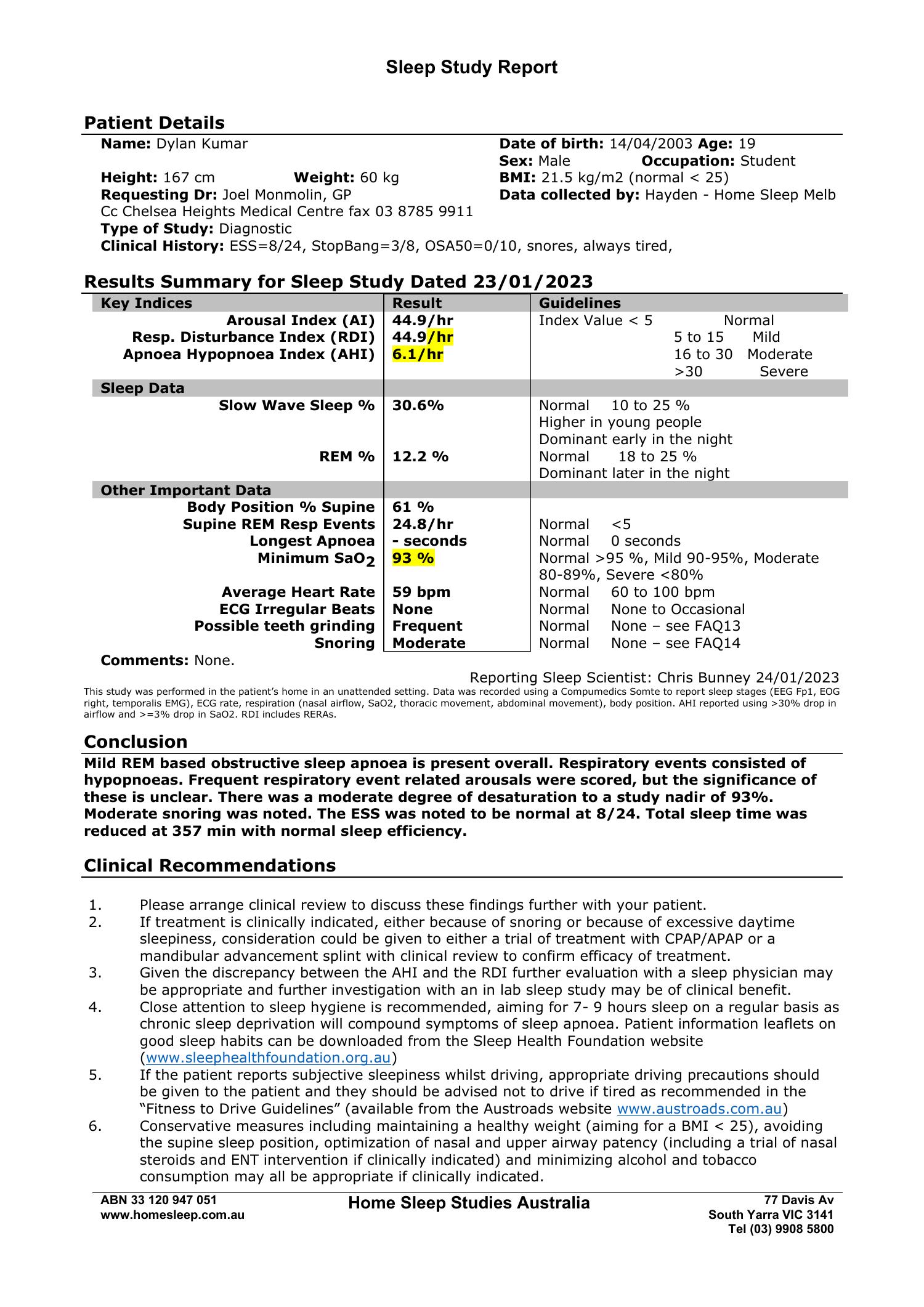 Dylan Kumar 23 Jan 2023.pdf | DocDroid
