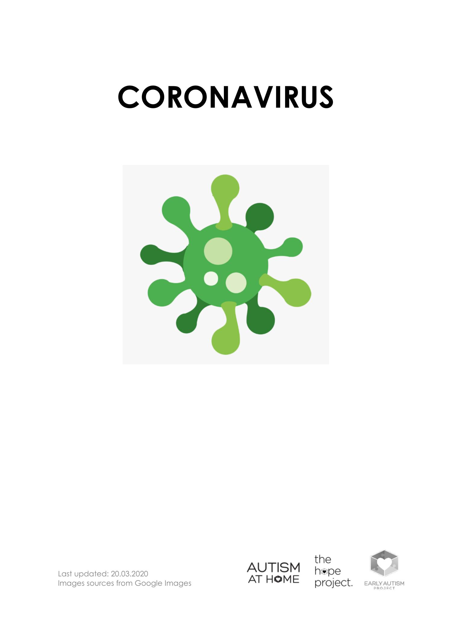 Coronavirus Social Story_2.pdf | DocDroid