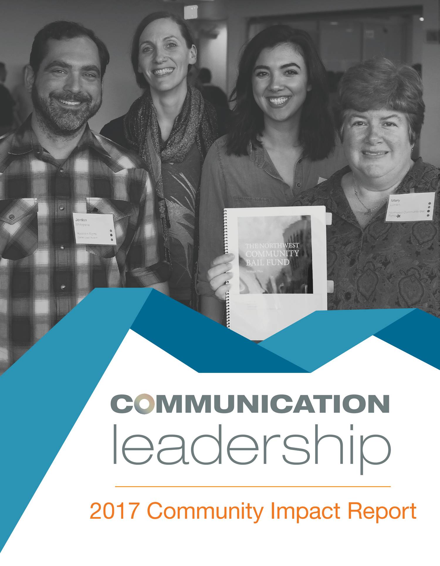 Communication Leadership: 2017 Community Impact Report.pdf | DocDroid