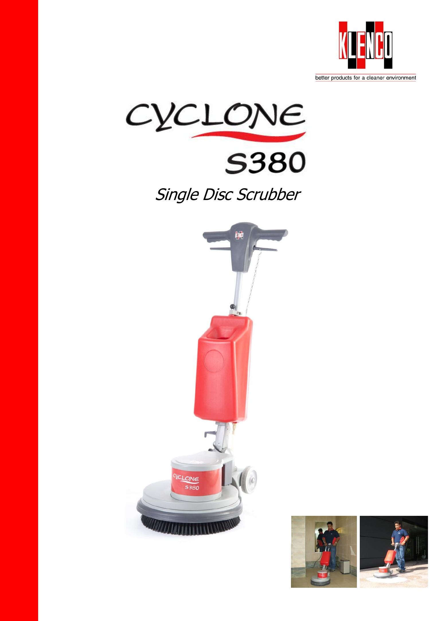 Cyclone S380_KLENCO.pdf | DocDroid